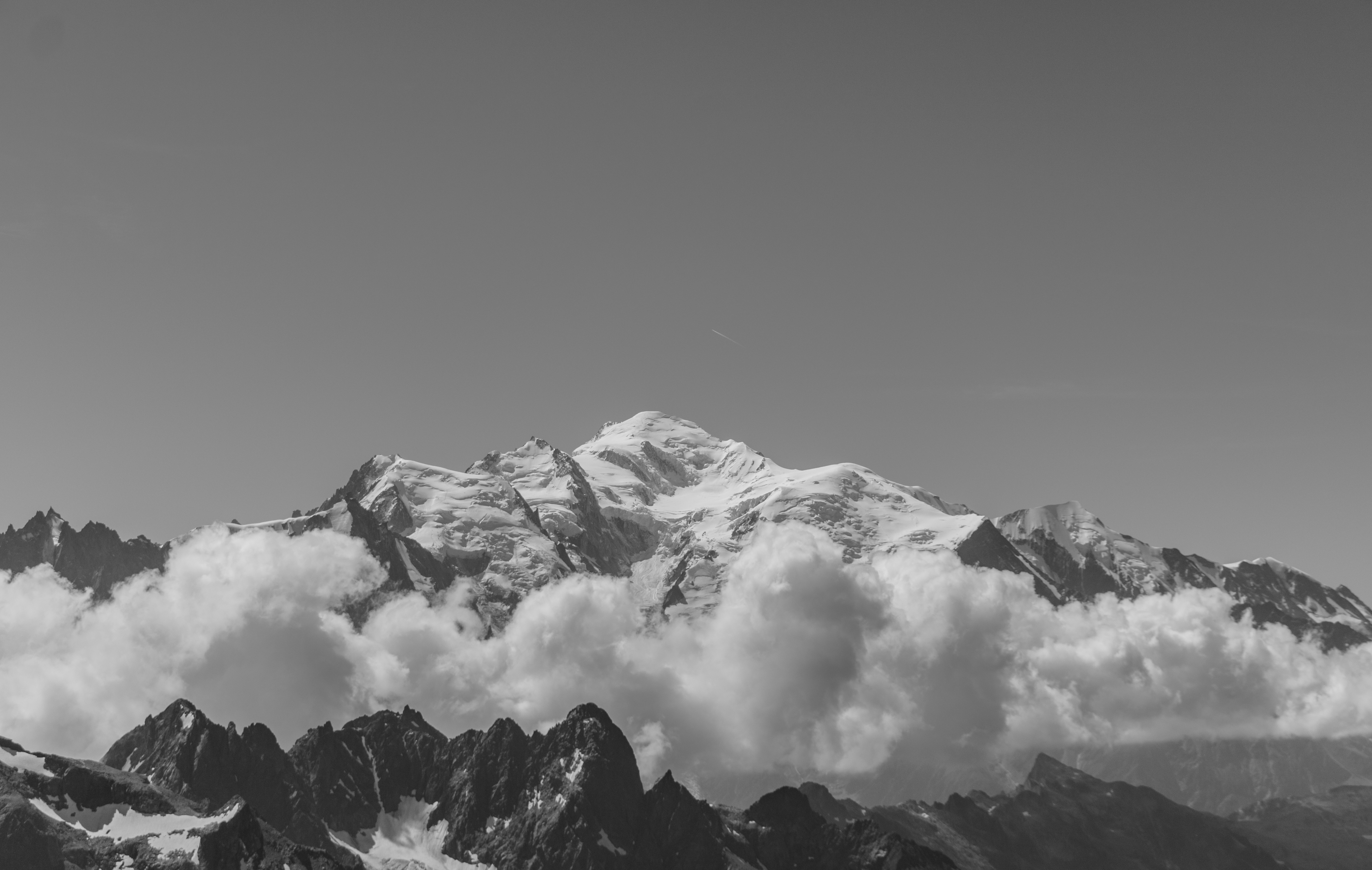 30,000+ Grey Mountain Pictures | Download Free Images on Unsplash