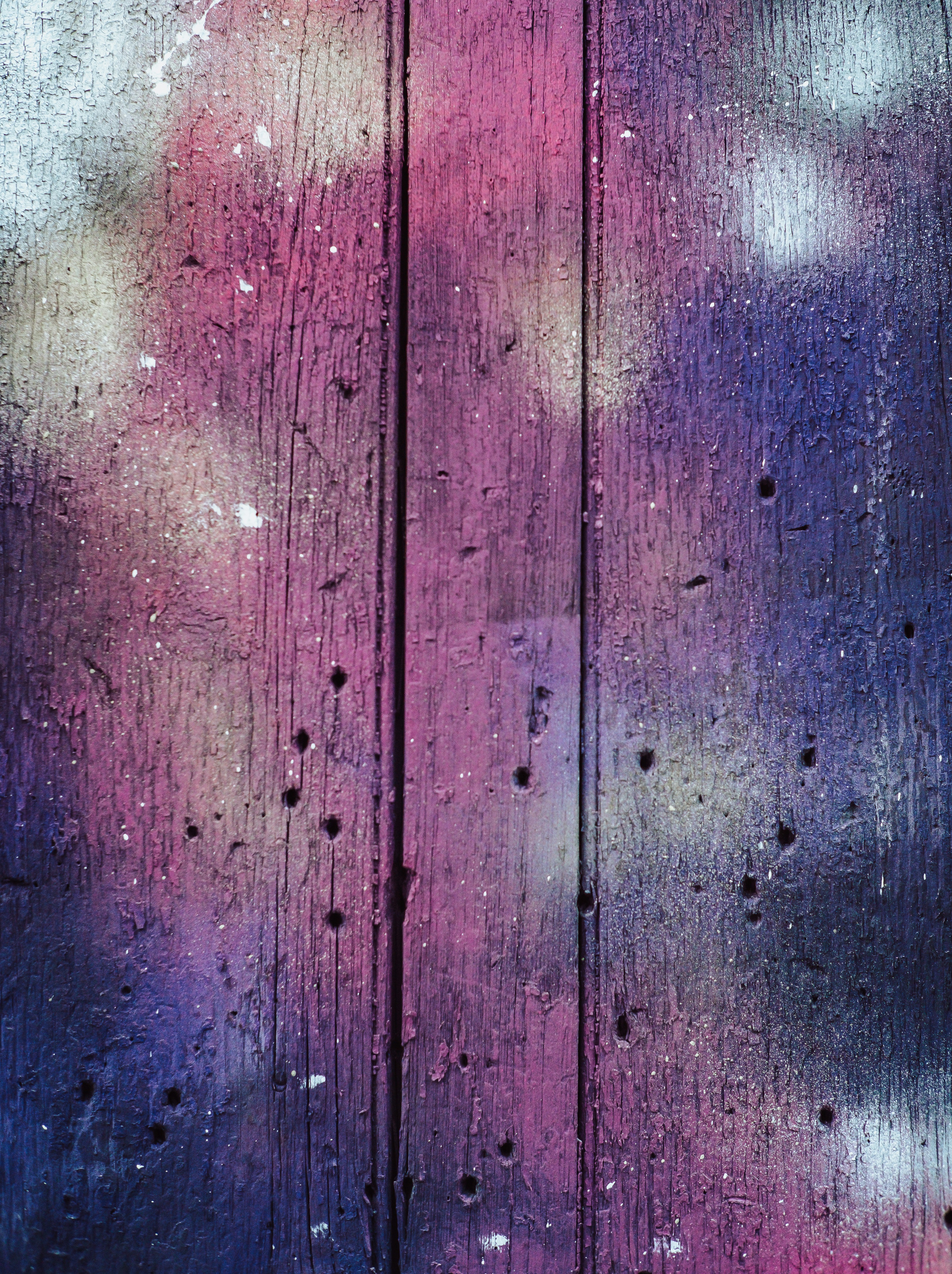 Red and blue wooden board photo – Free Grey Image on Unsplash