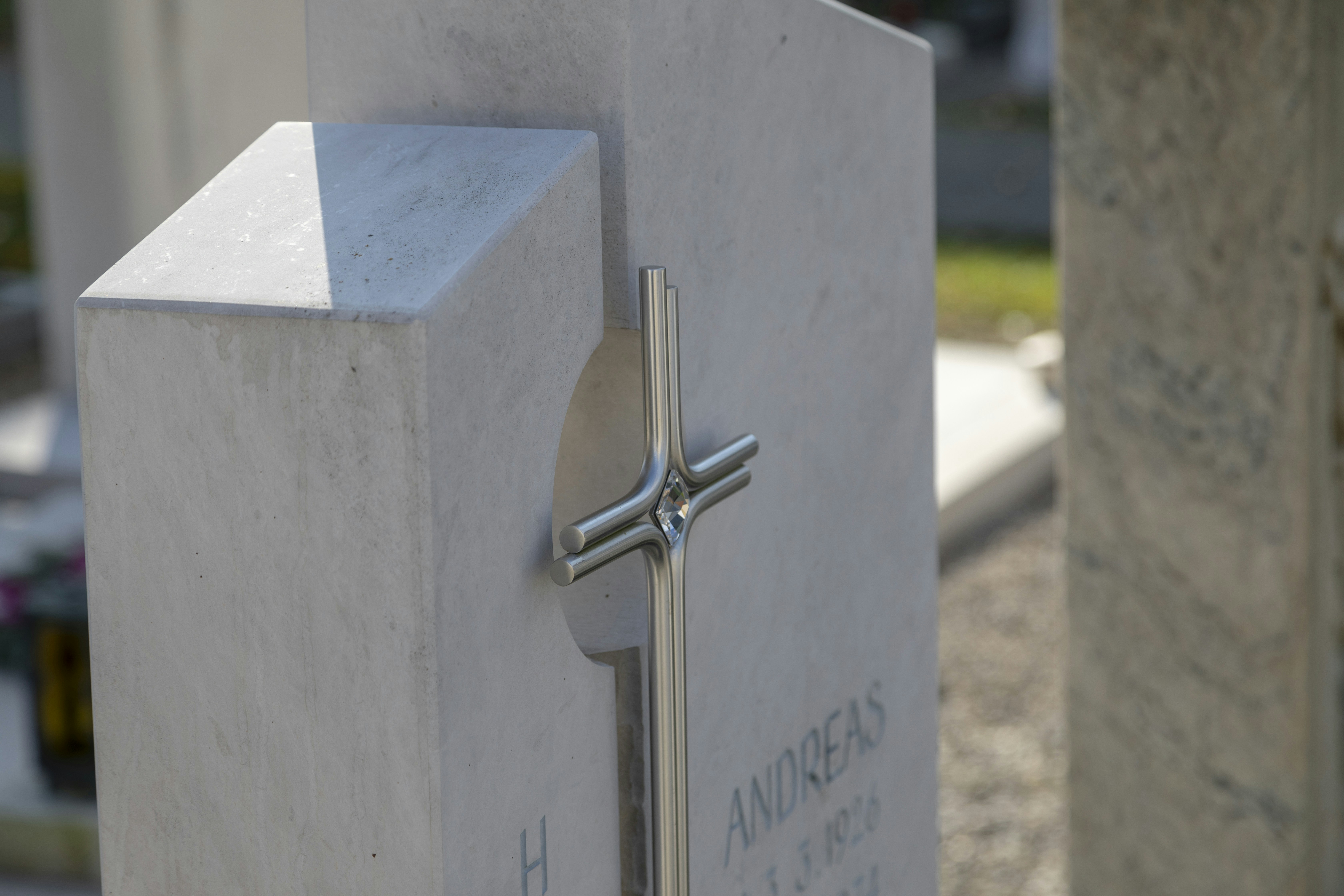 Norbert Staudt (@buxnor) | Communauté photos Unsplash