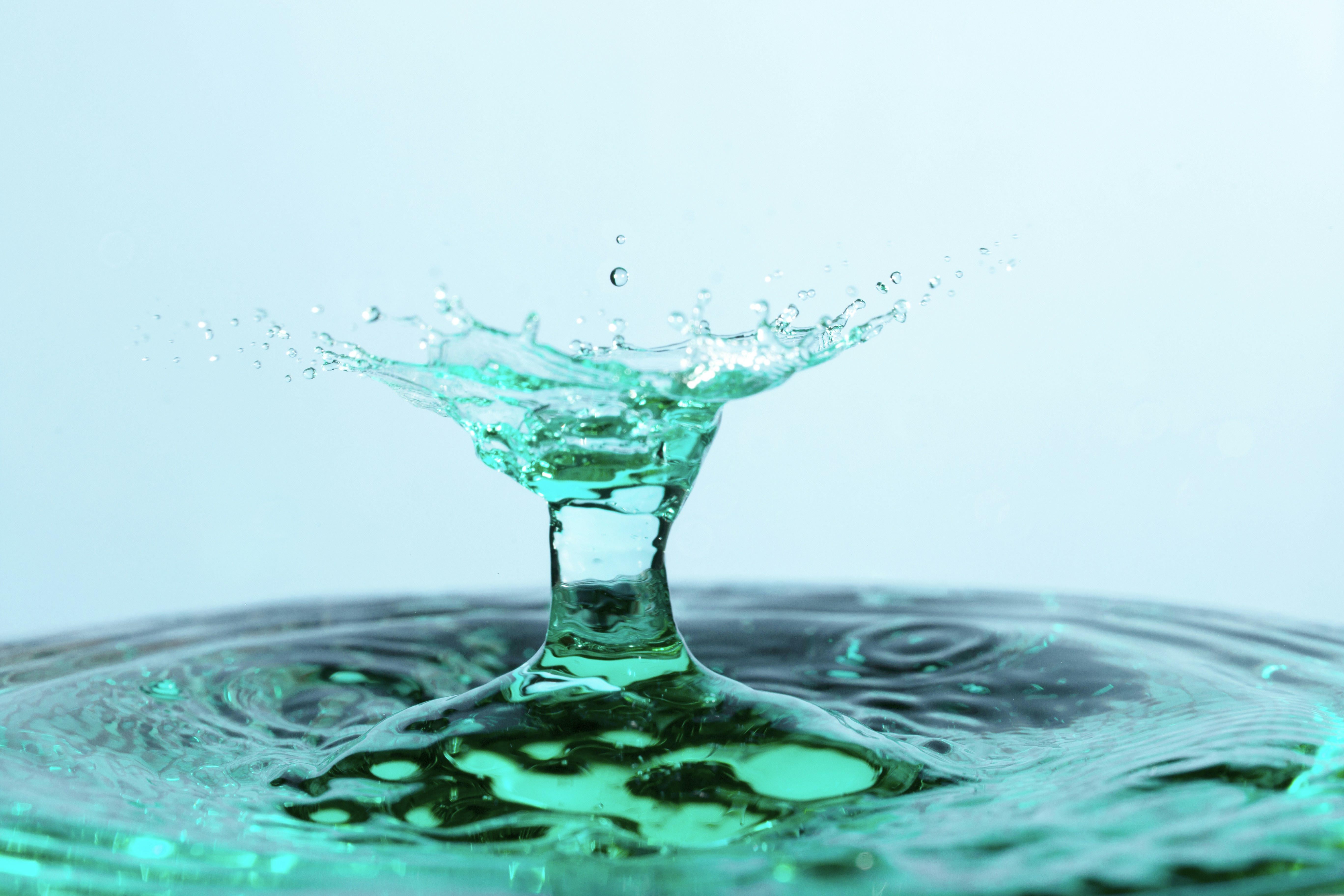 750+ Aqua Pictures | Download Free Images on Unsplash