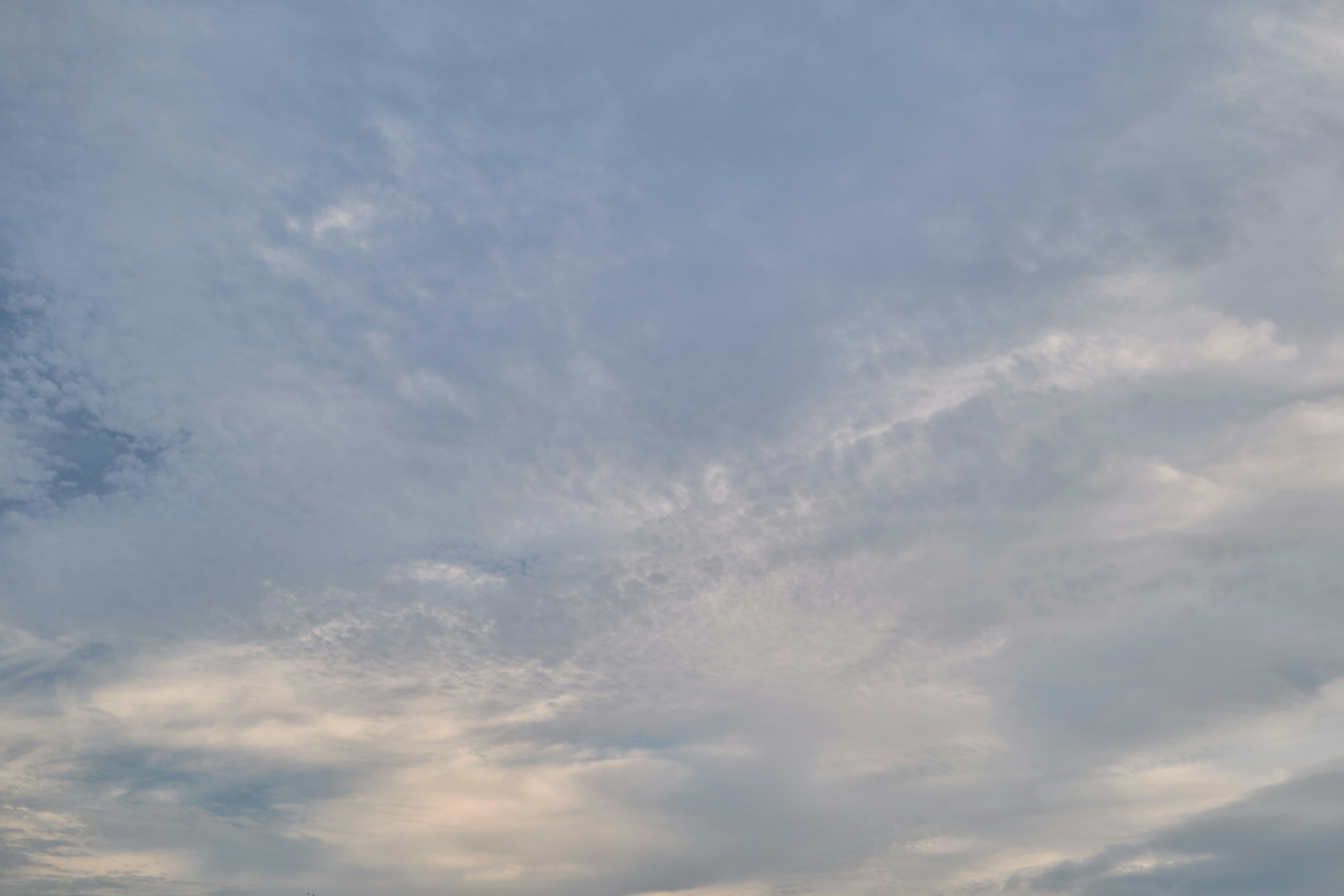 Himmel Pictures | Download Free Images on Unsplash