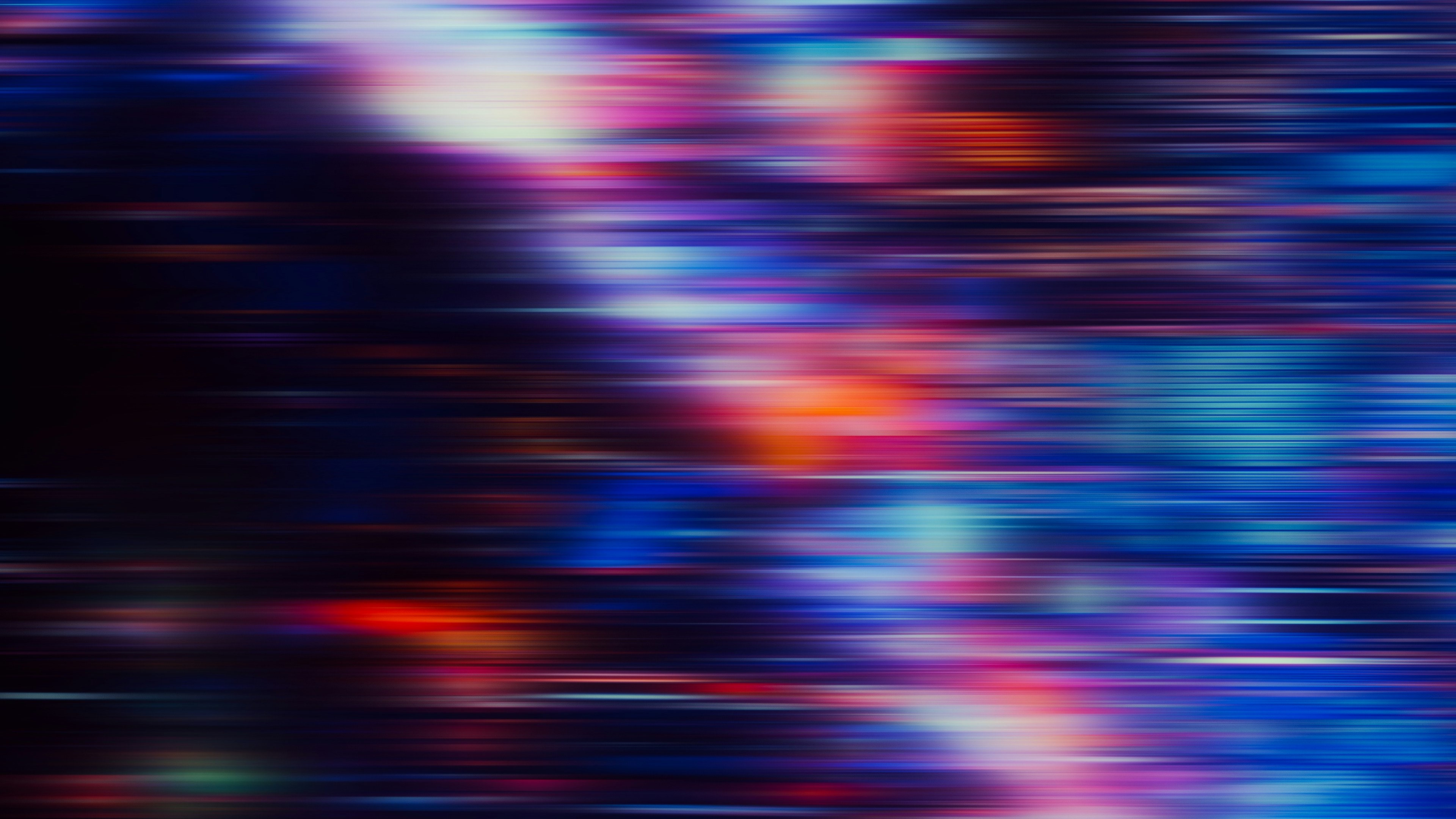 Alex Rybin (@alexrybin) | Unsplash Photo Community