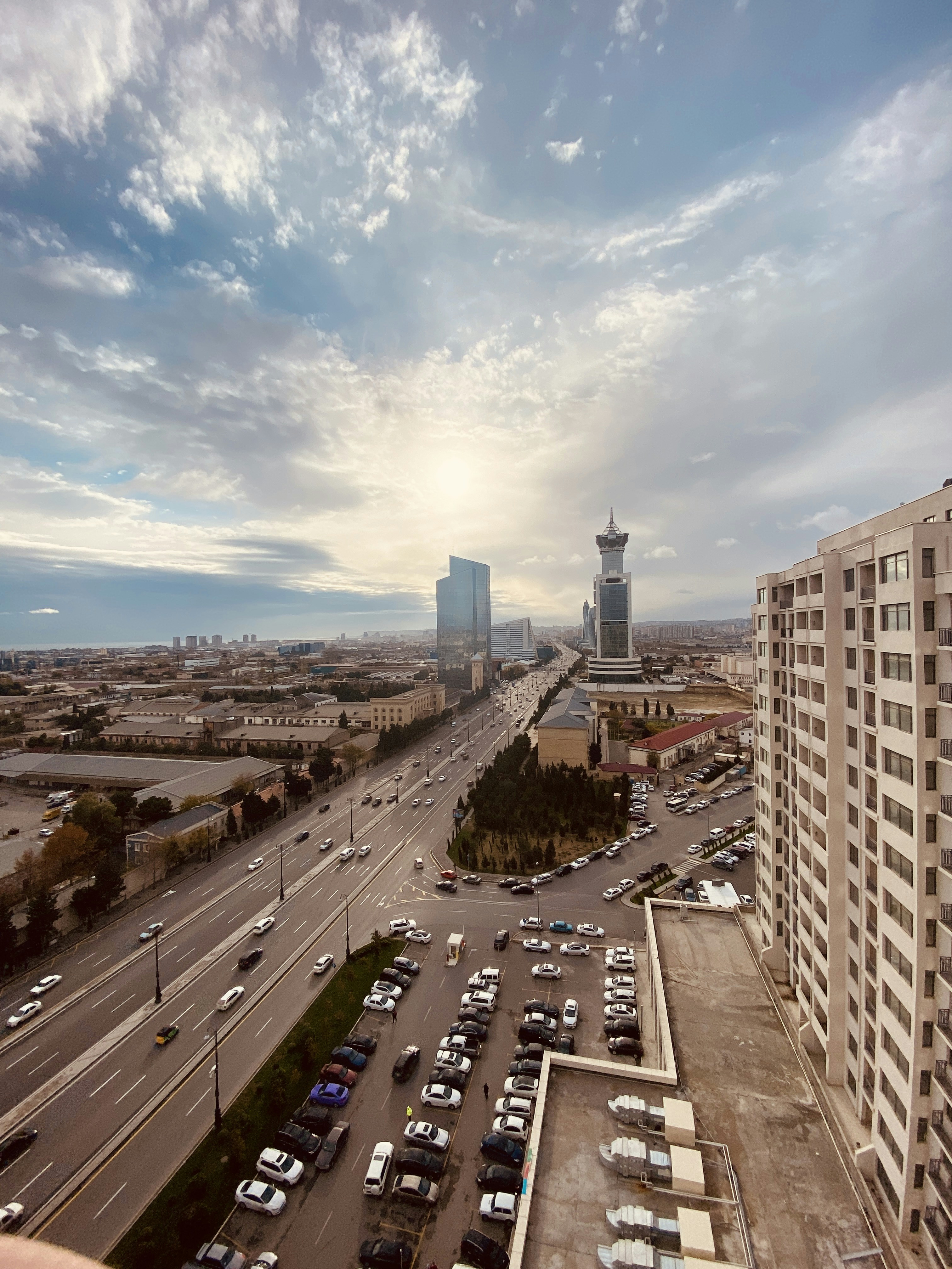 Anar (@anarb) | Unsplash Photo Community