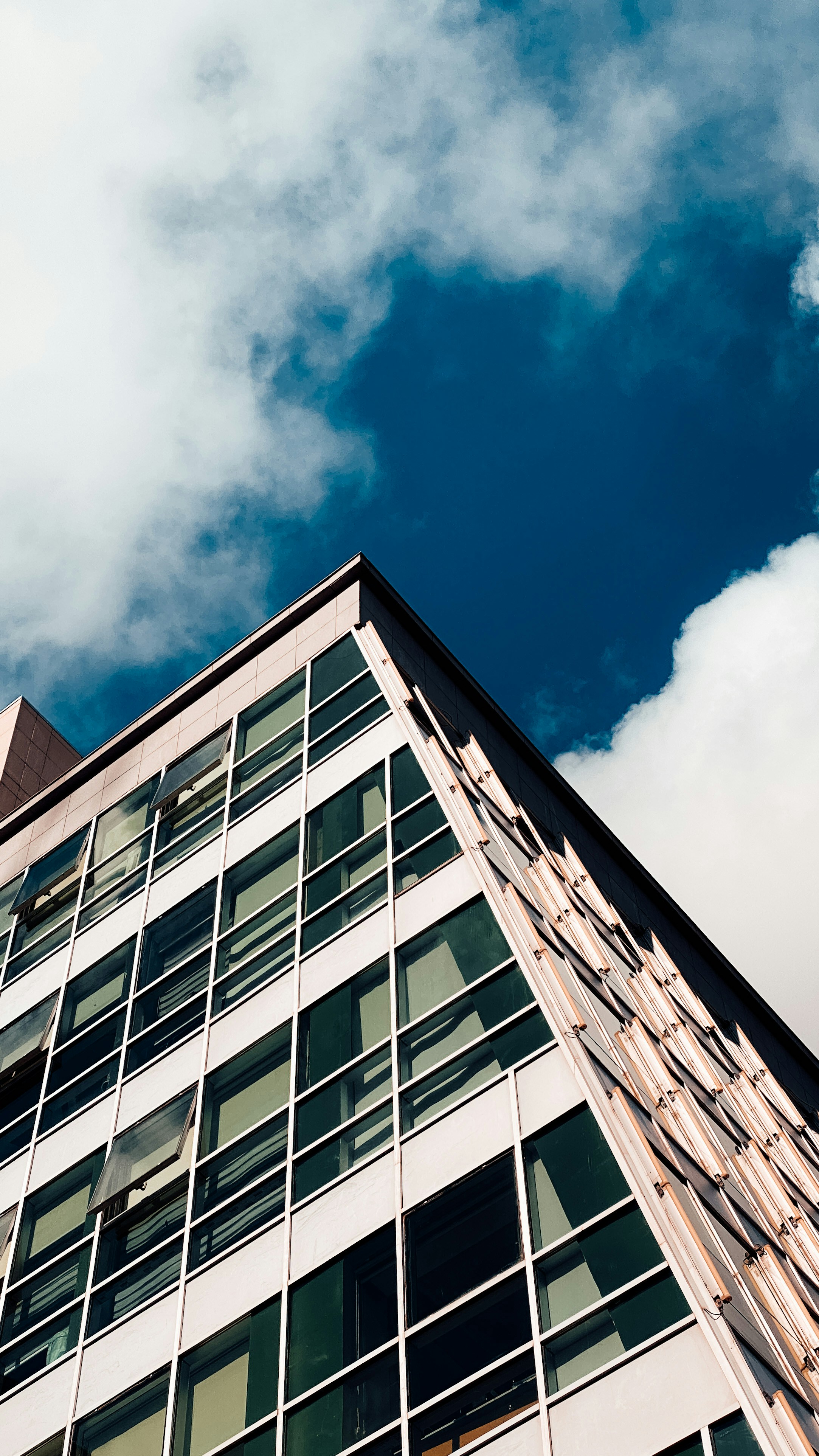 Anar (@anarb) | Unsplash Photo Community