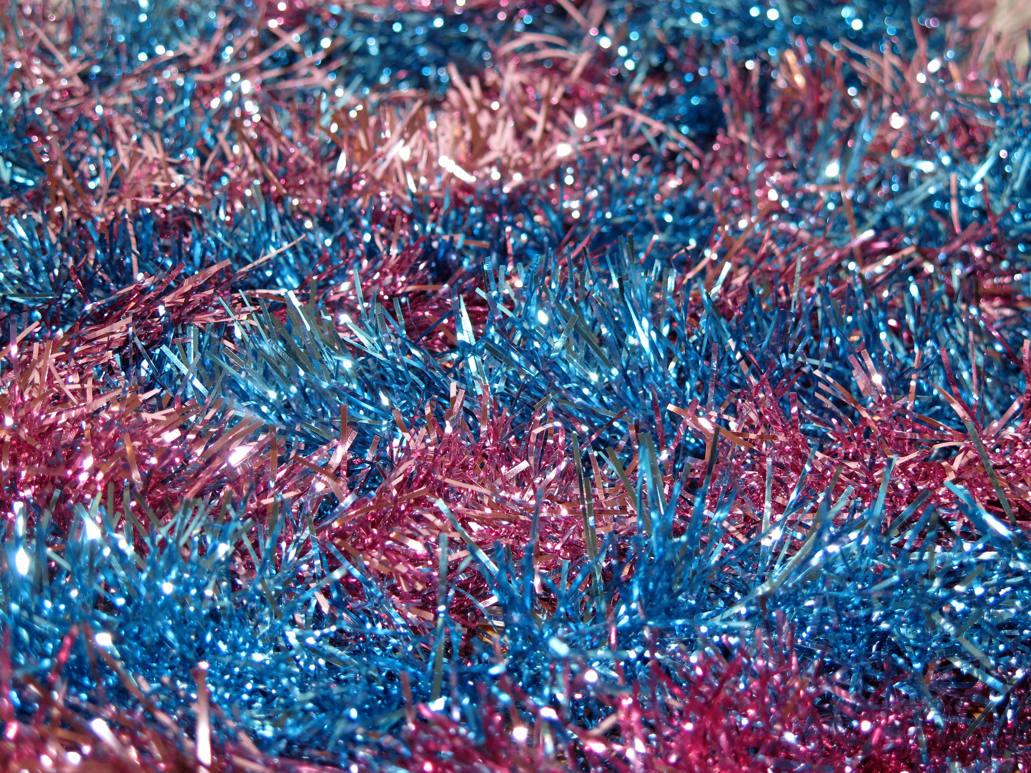 Photo by Inna Skosyreva with Canon PowerShot G16