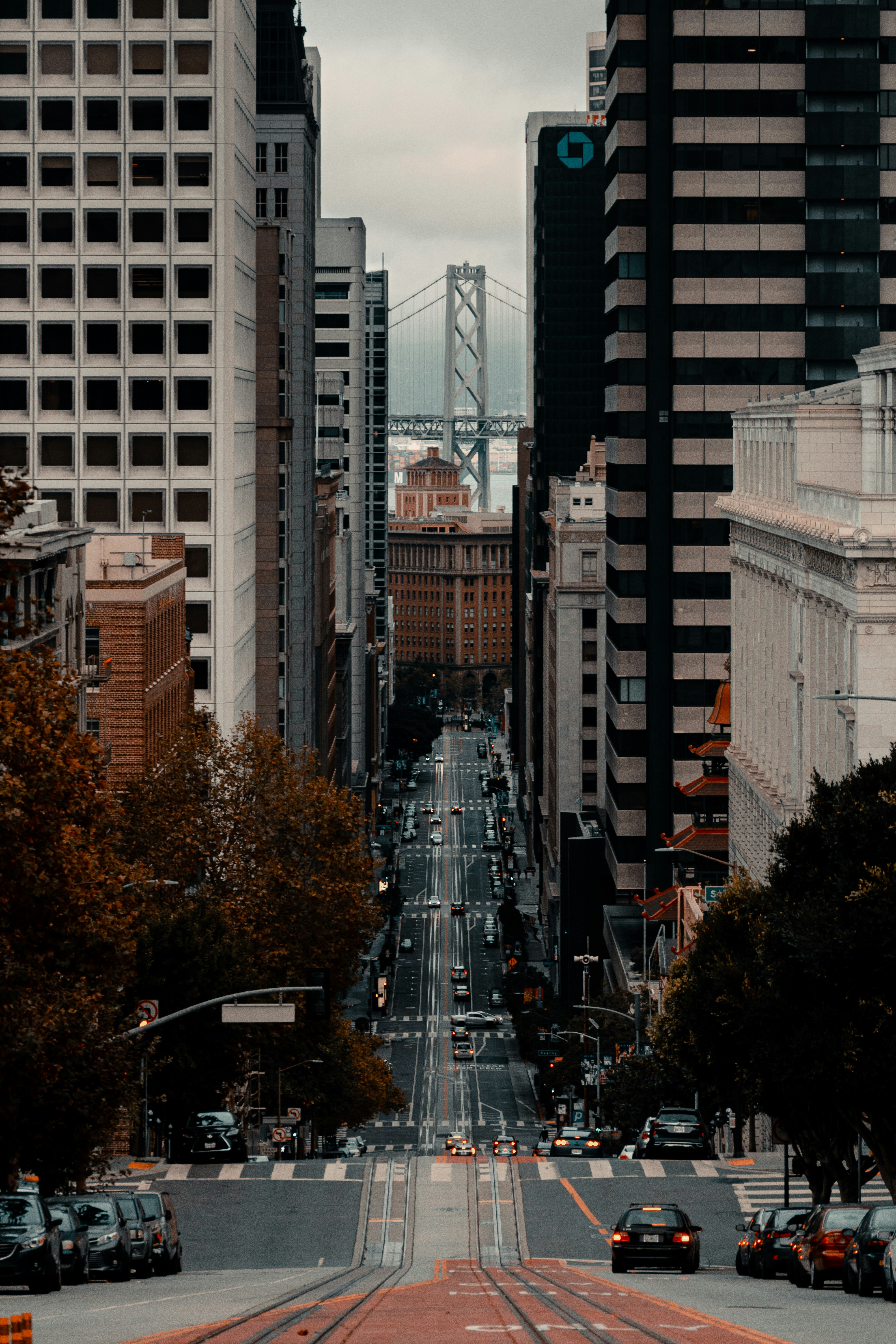 500+ Street Photography Pictures [HQ] | Download Free Images on Unsplash