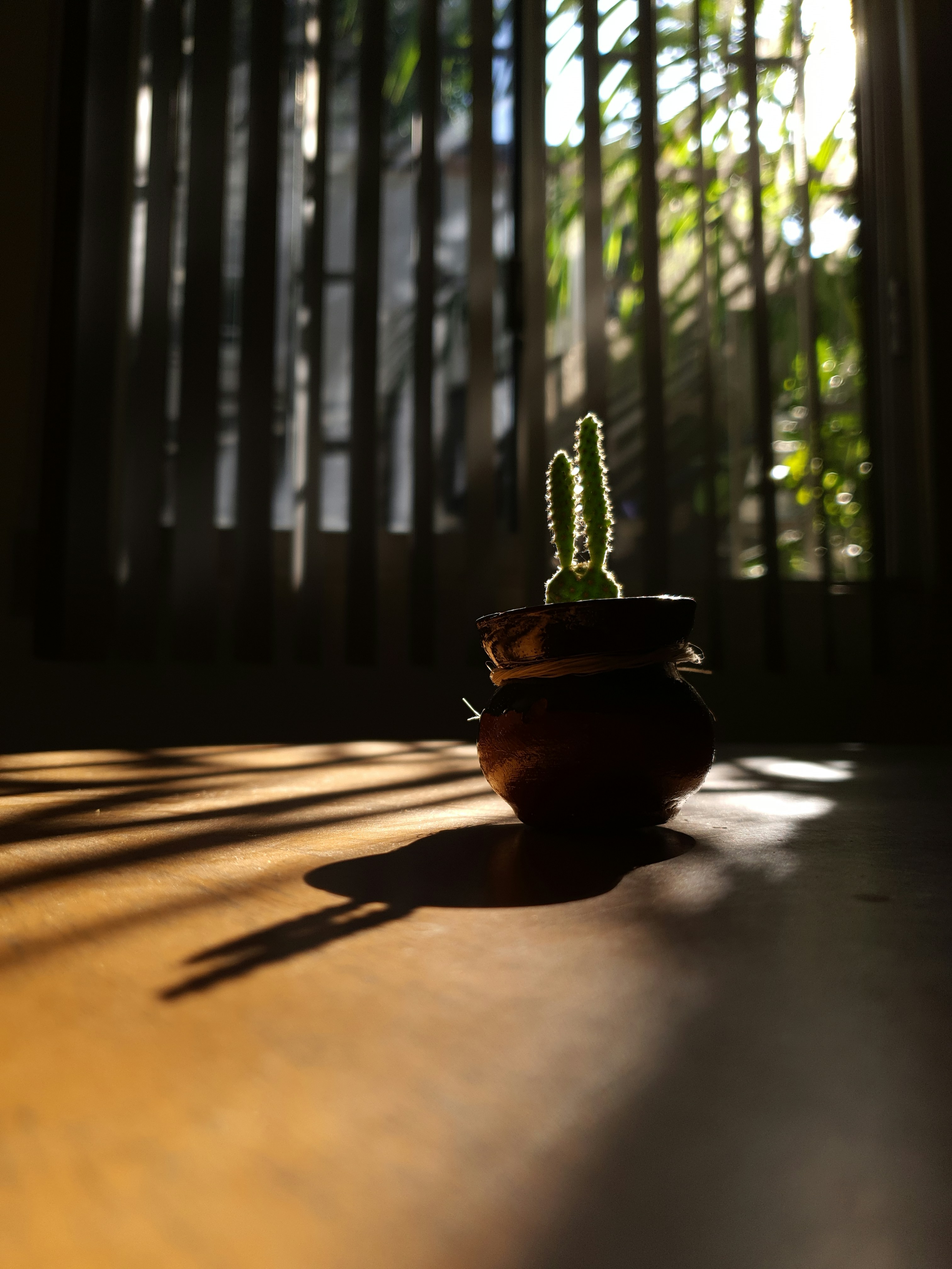 Isaac Espino (@isce_09) | Unsplash Photo Community