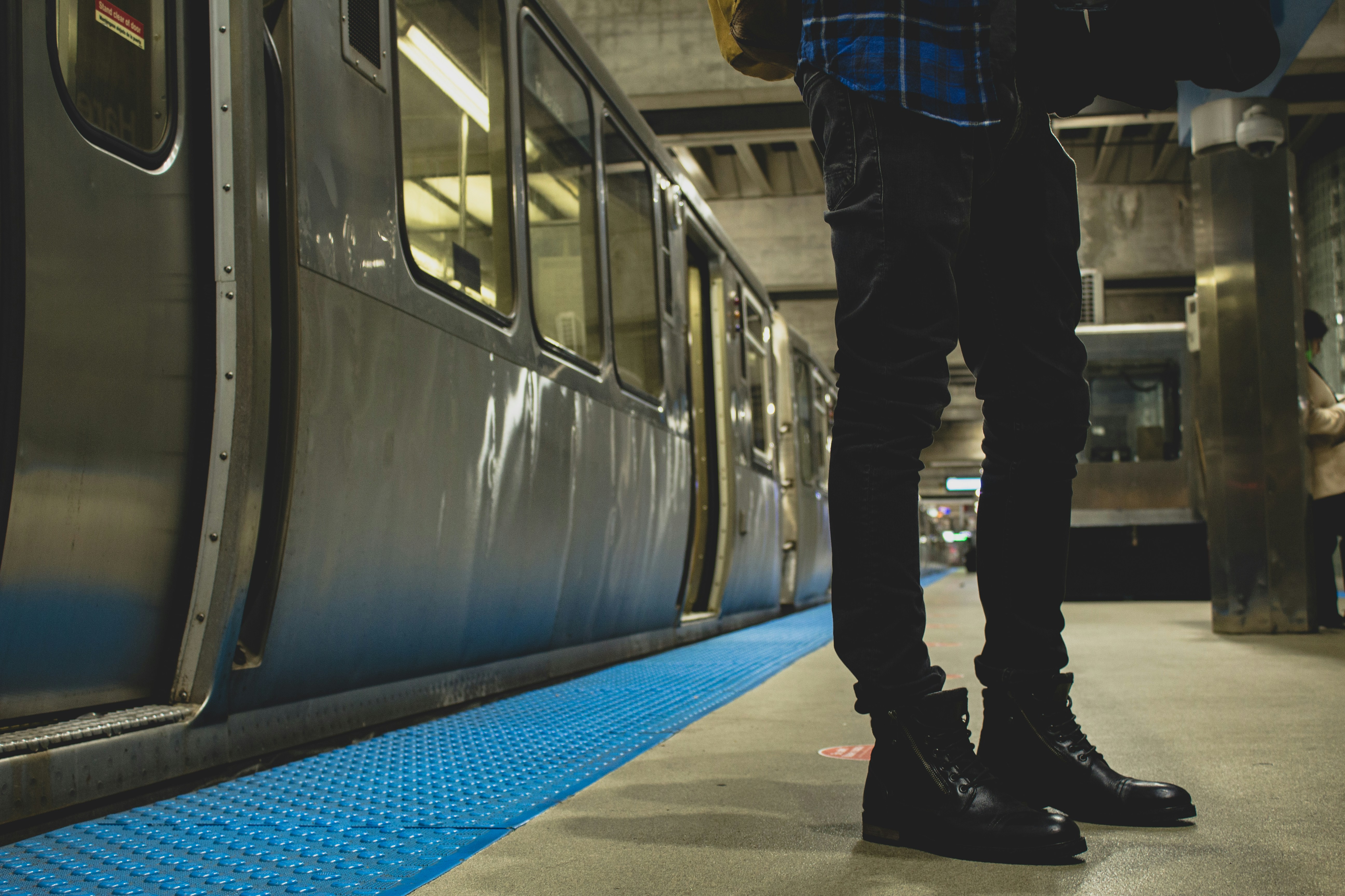 Top 10 E-Learning Platforms Your Ultimate Guide