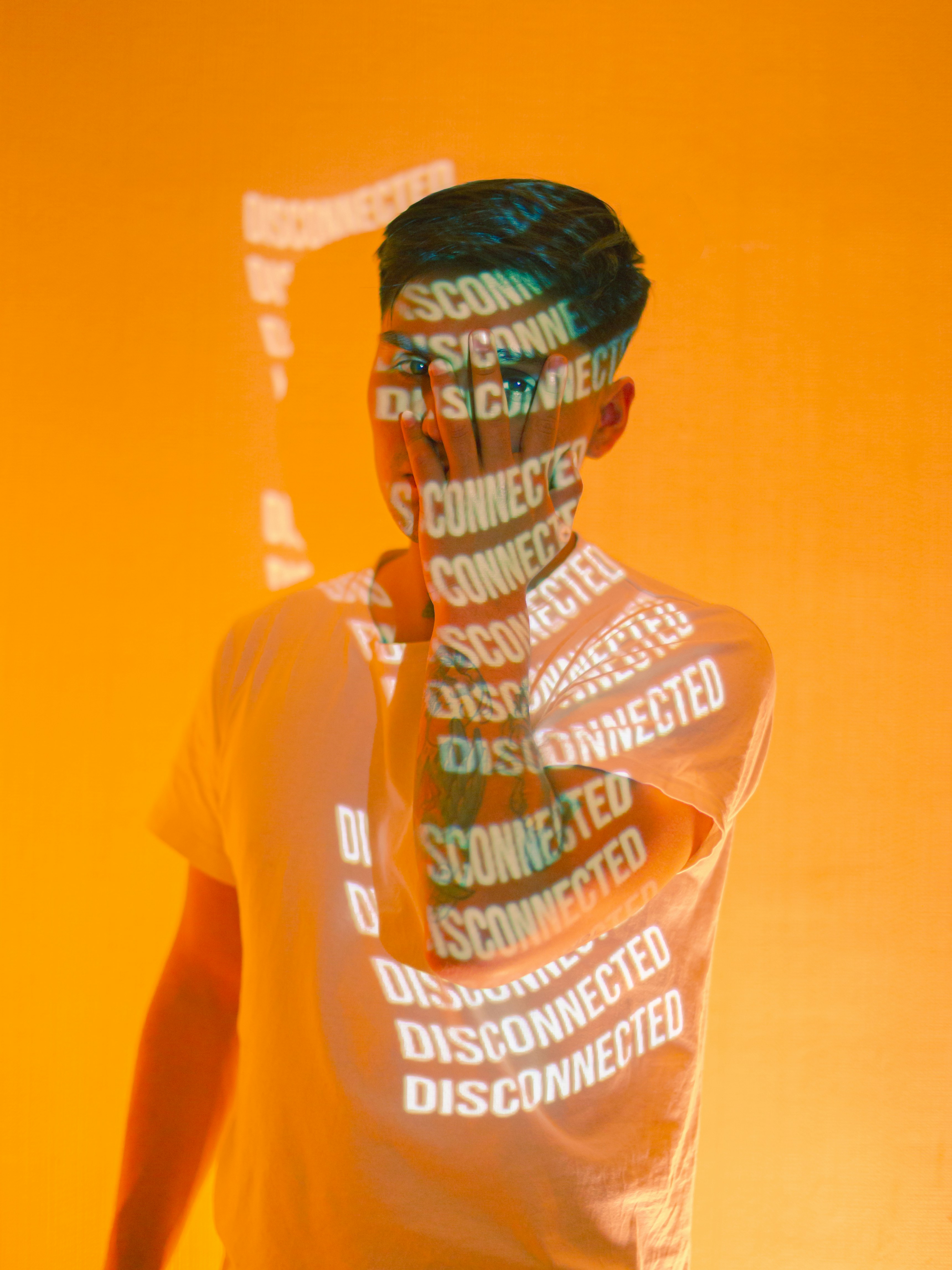 Disconnected Pictures | Download Free Images on Unsplash