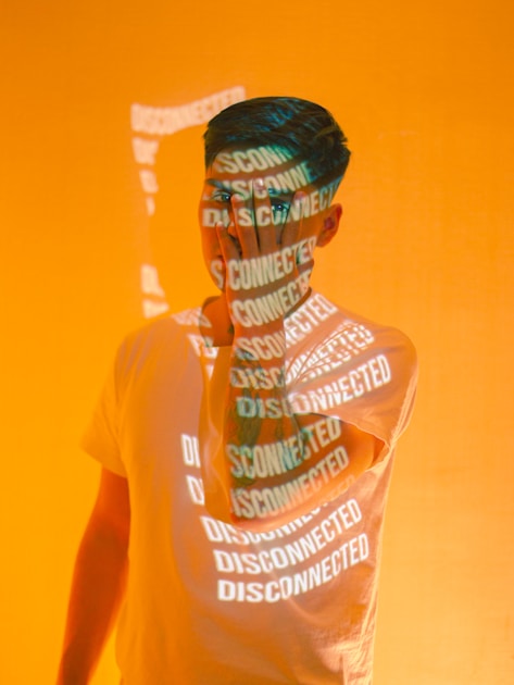 Beyond the Surface: Understanding Sex Addiction as an Intimacy Disorder ...