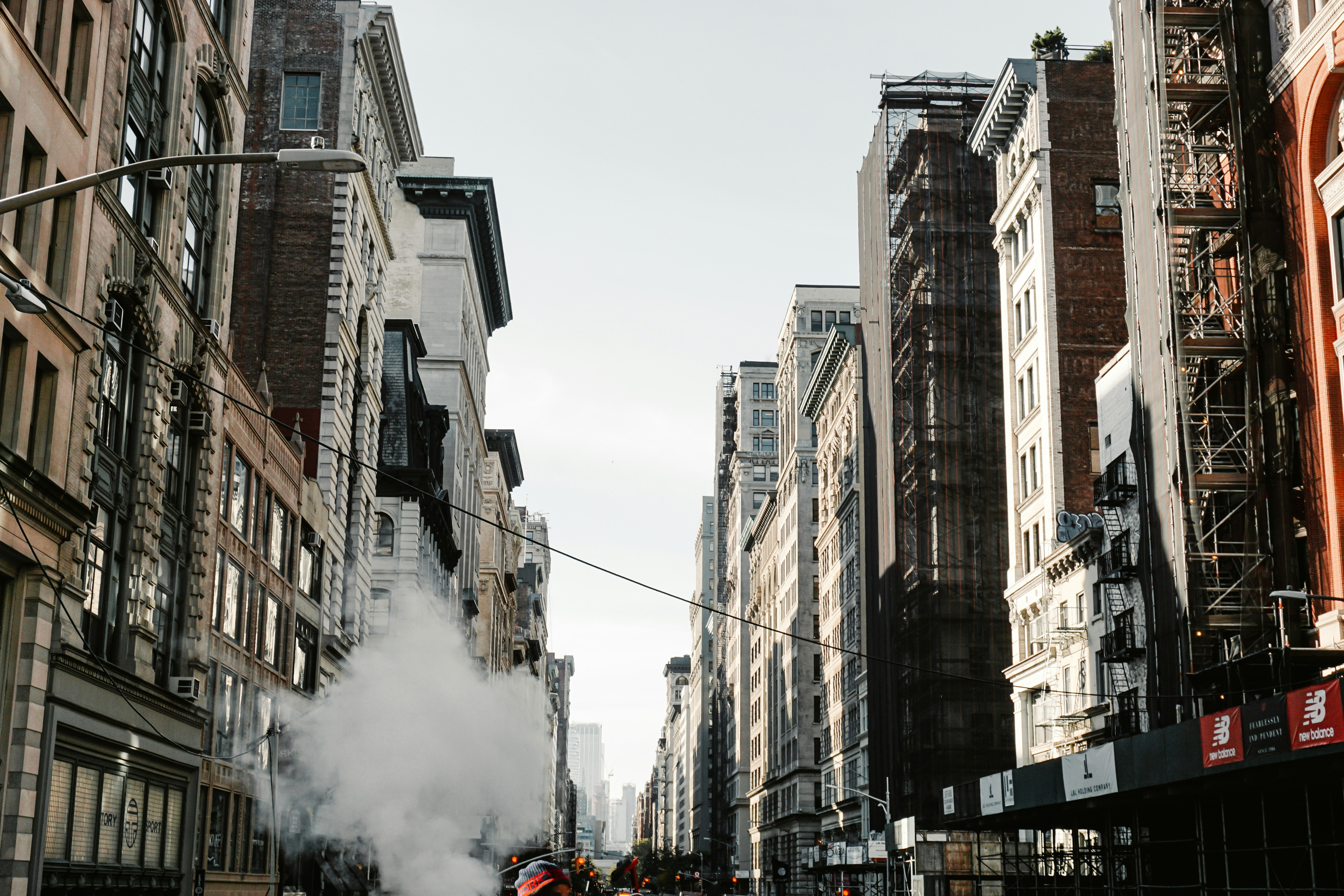 Soho Pictures | Download Free Images on Unsplash