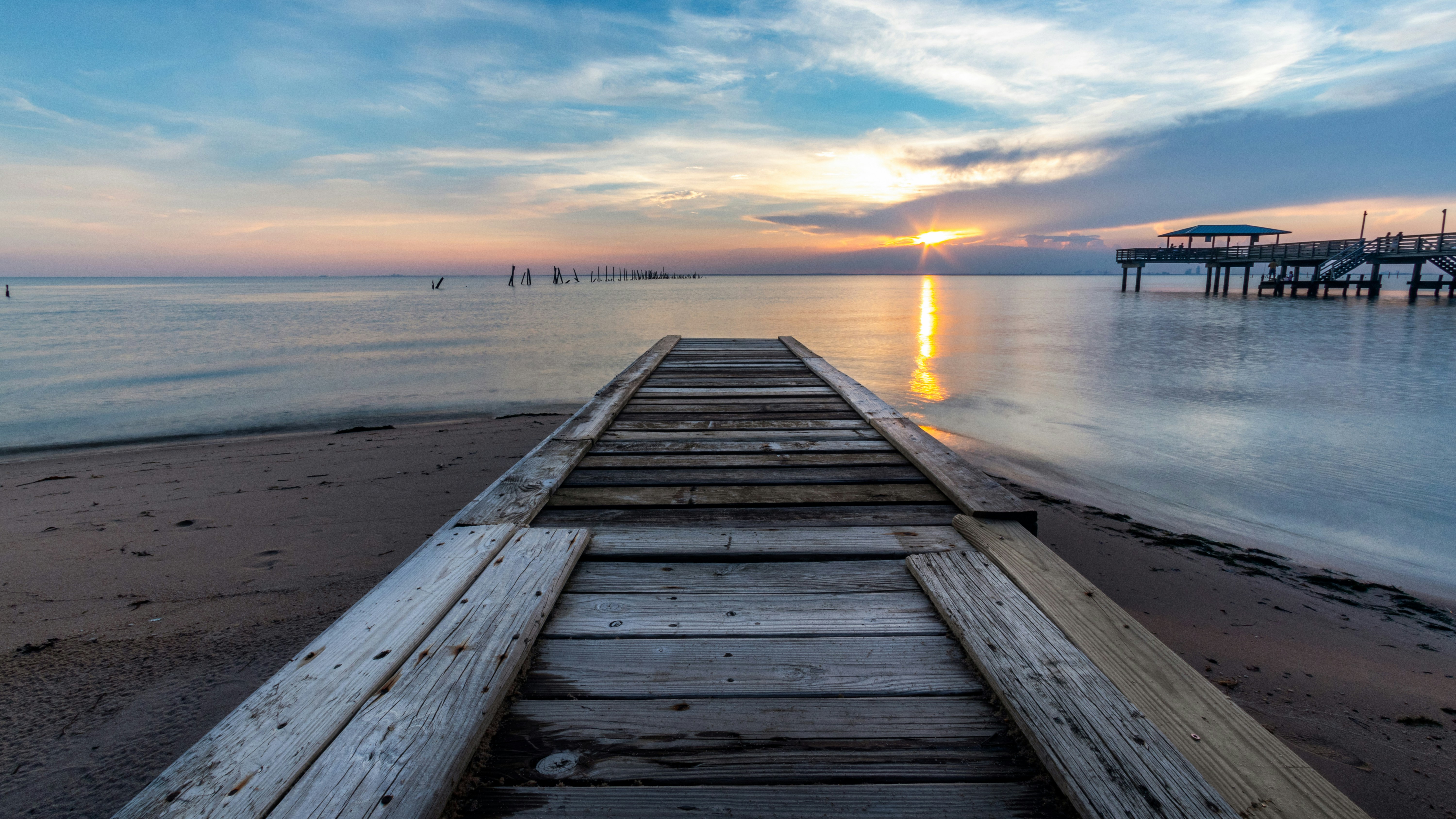 Kyle Rossi (@withkyle_) | Unsplash Photo Community