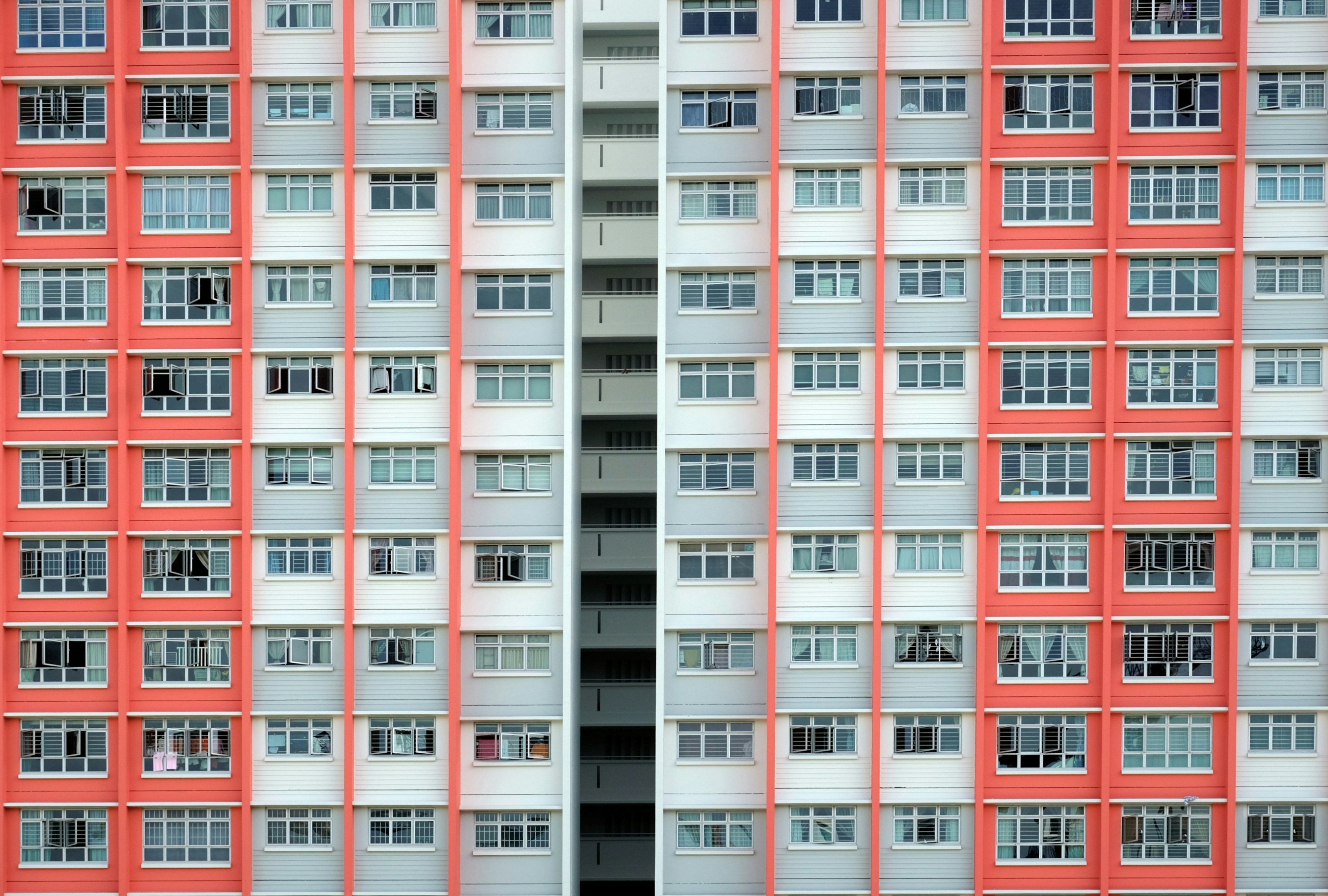 1000+ Building Texture Pictures | Download Free Images on Unsplash