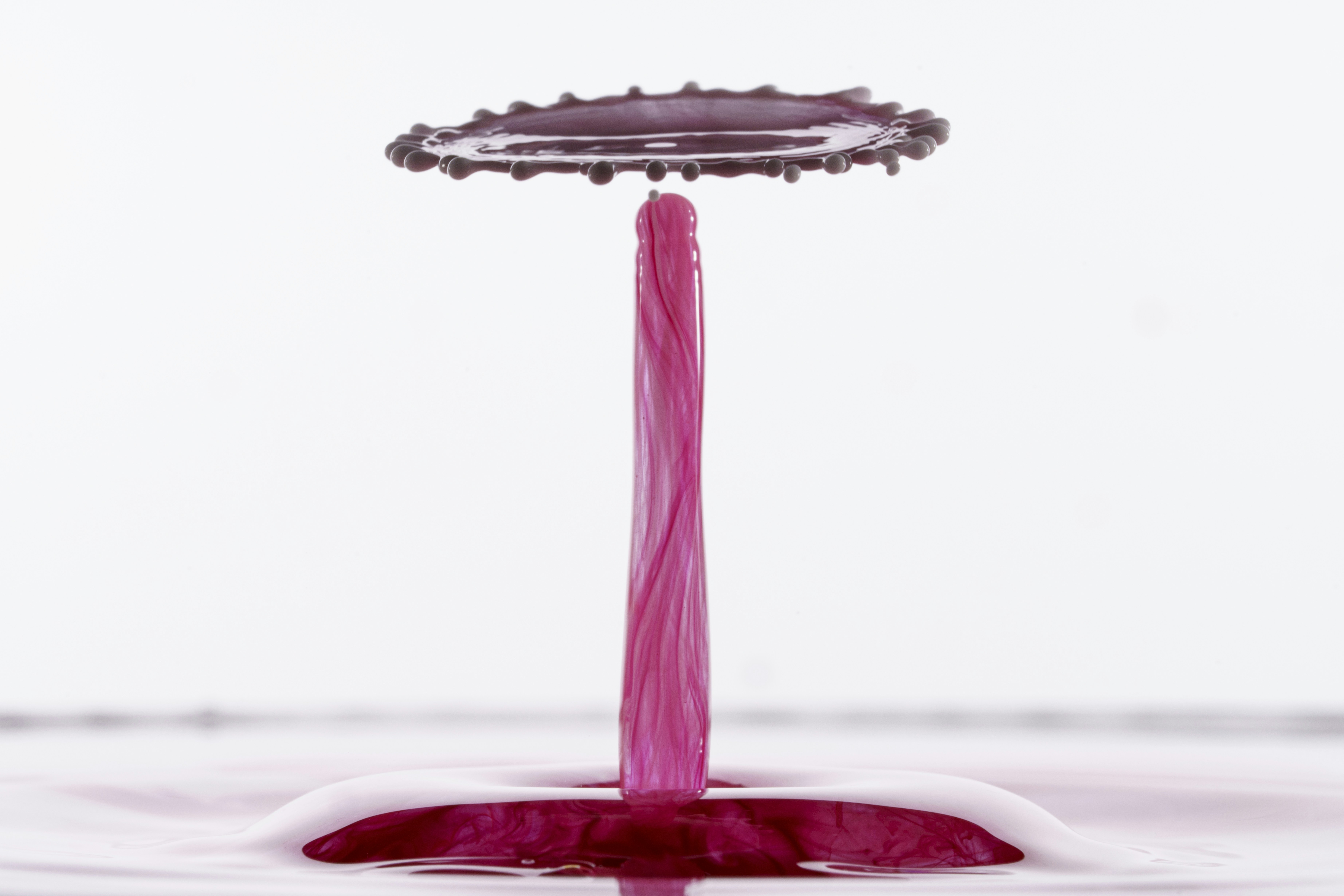 Direct Dilution and Dispenser Deep Dives