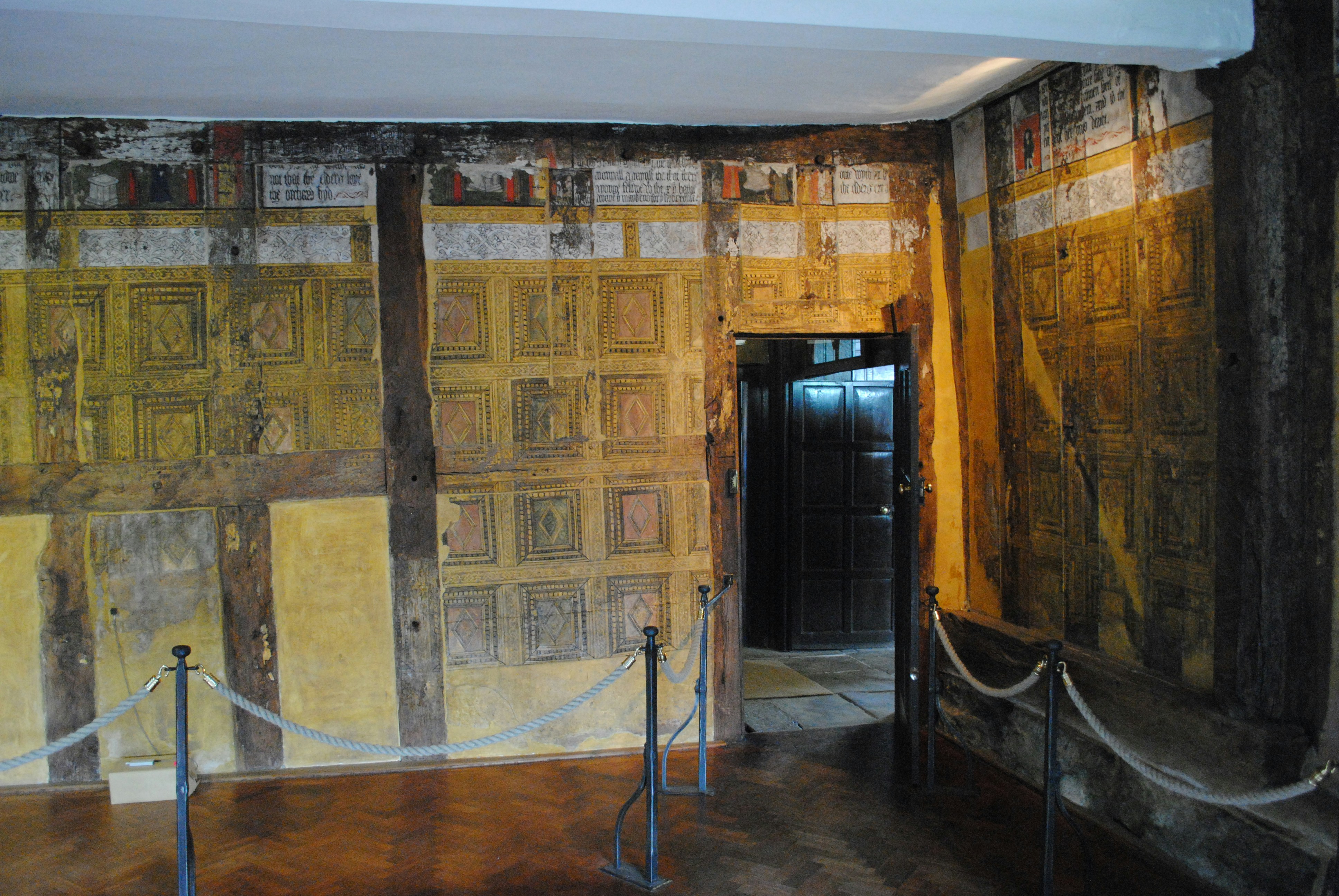 The 18 BEST Barbershops in Congleton – Barberhead