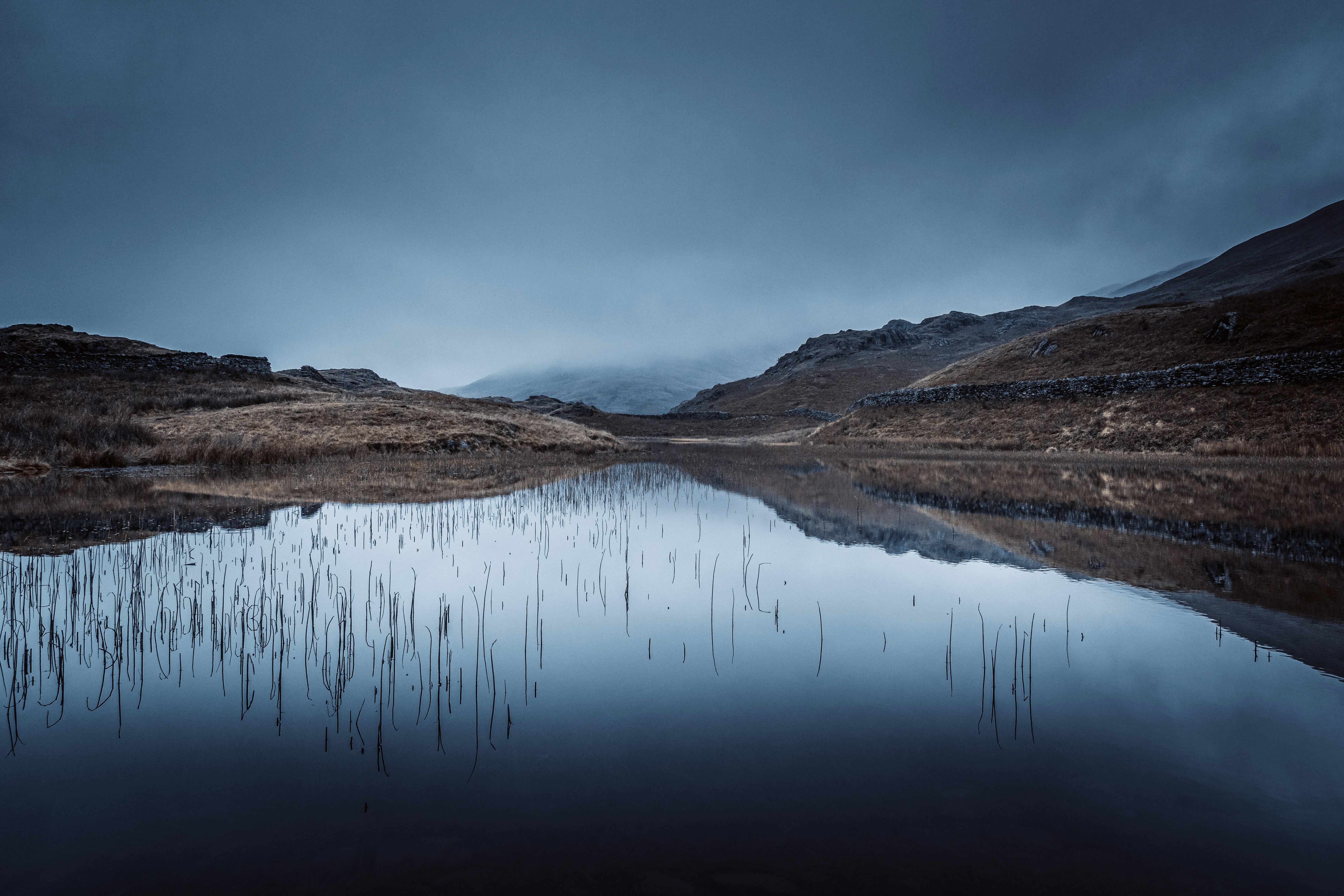 Desktop | 100+ best free photos on Unsplash