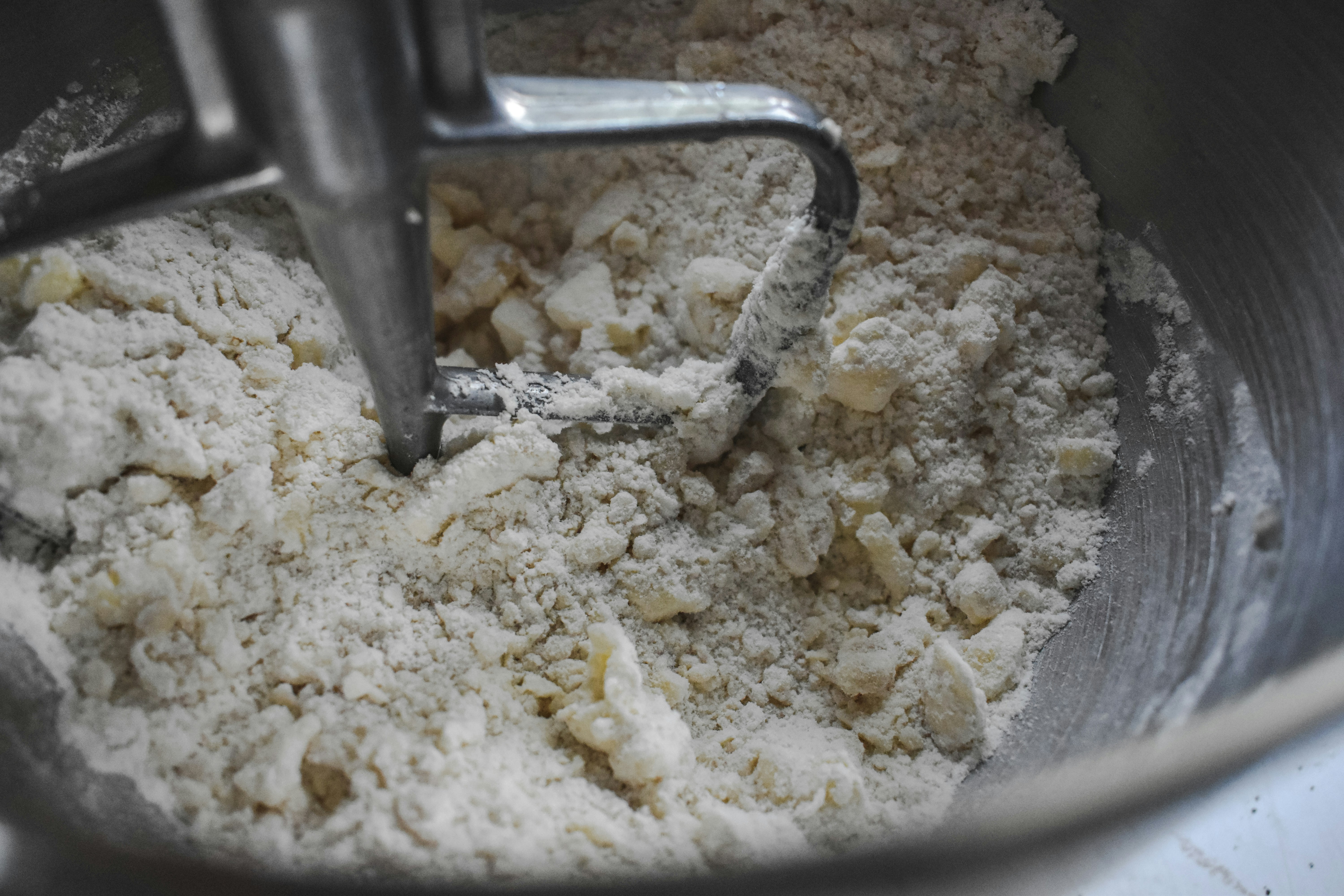 Buah Campolay, Sawo Kuning yang Kaya Manfaat! - linisehat.com