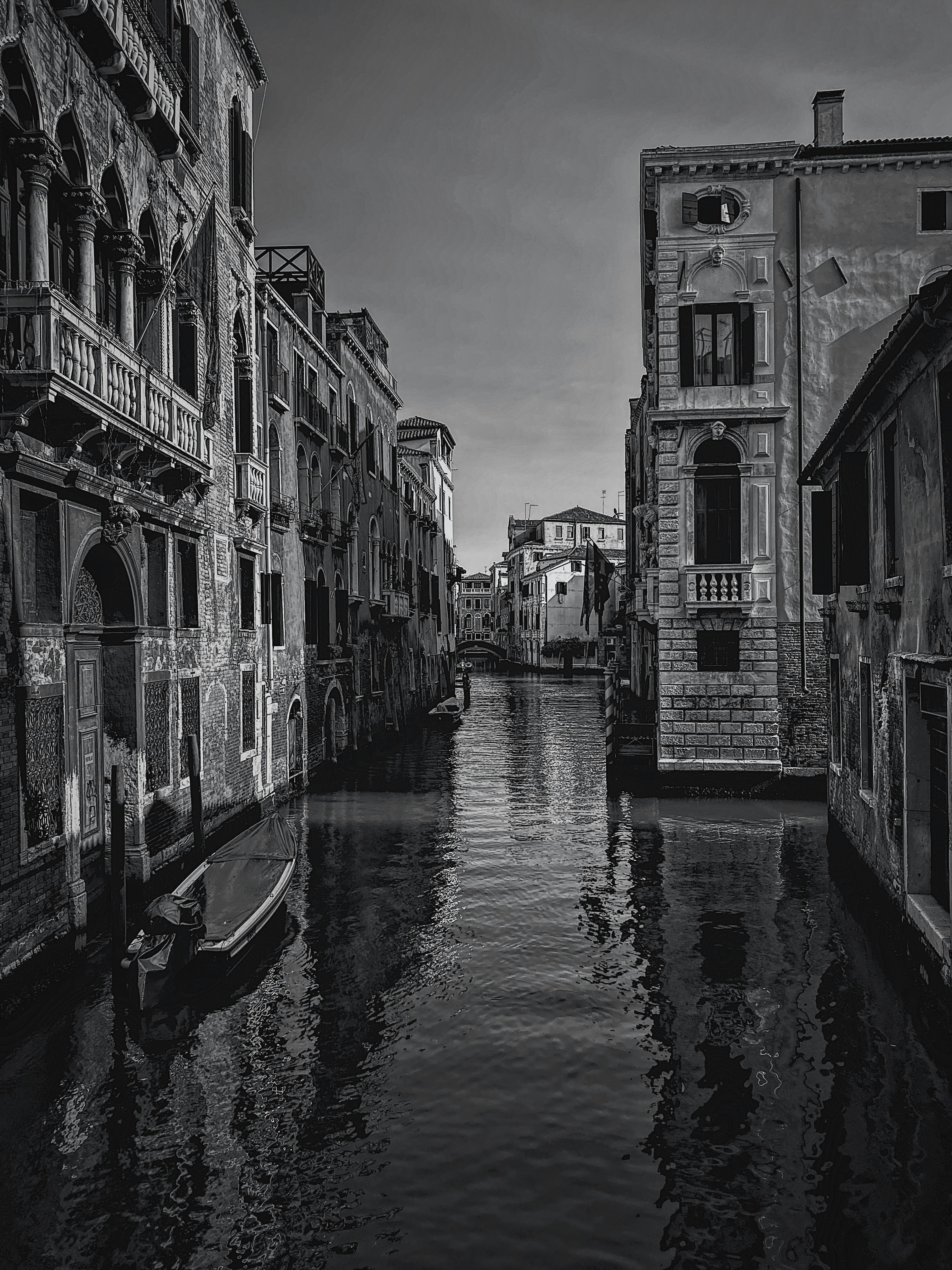 David B. (@dibraze) | Communauté photos Unsplash