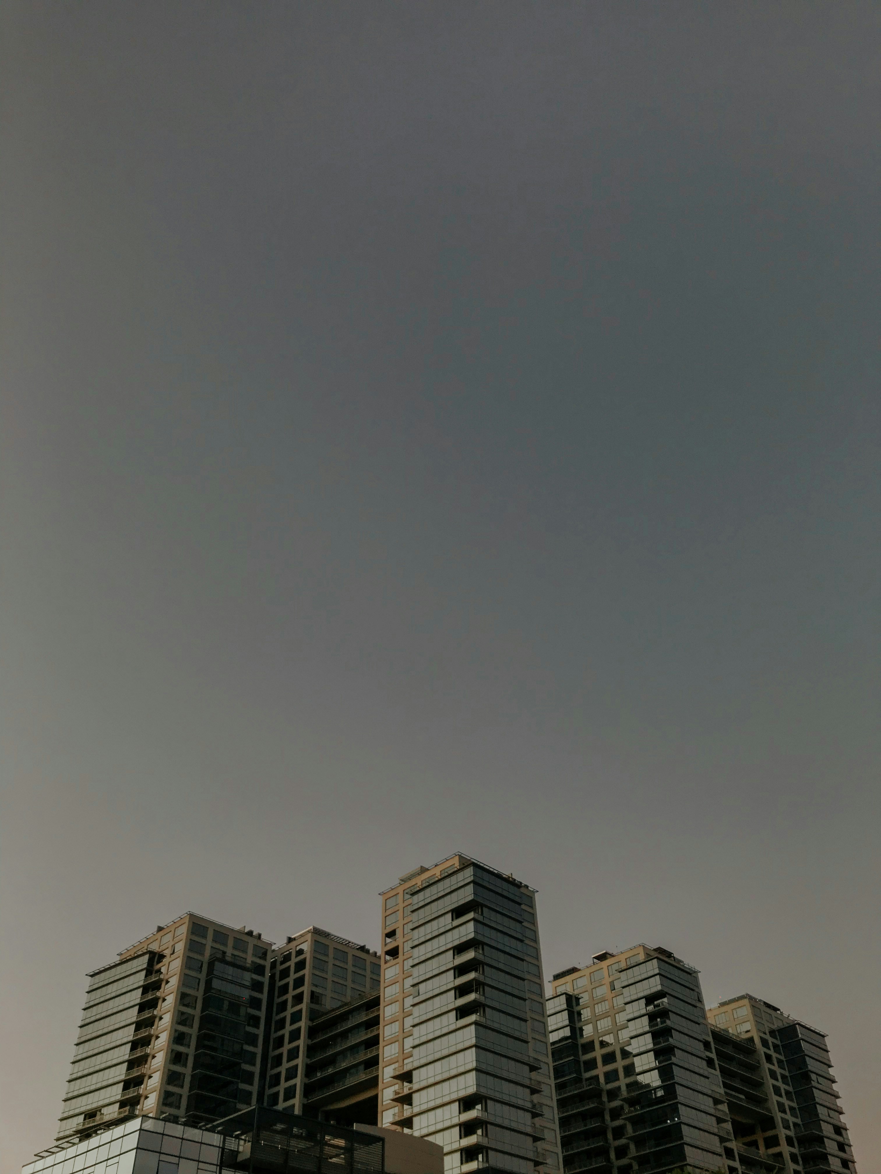 Vick Bufano (@vickybufano) | Comunidade de fotos da Unsplash