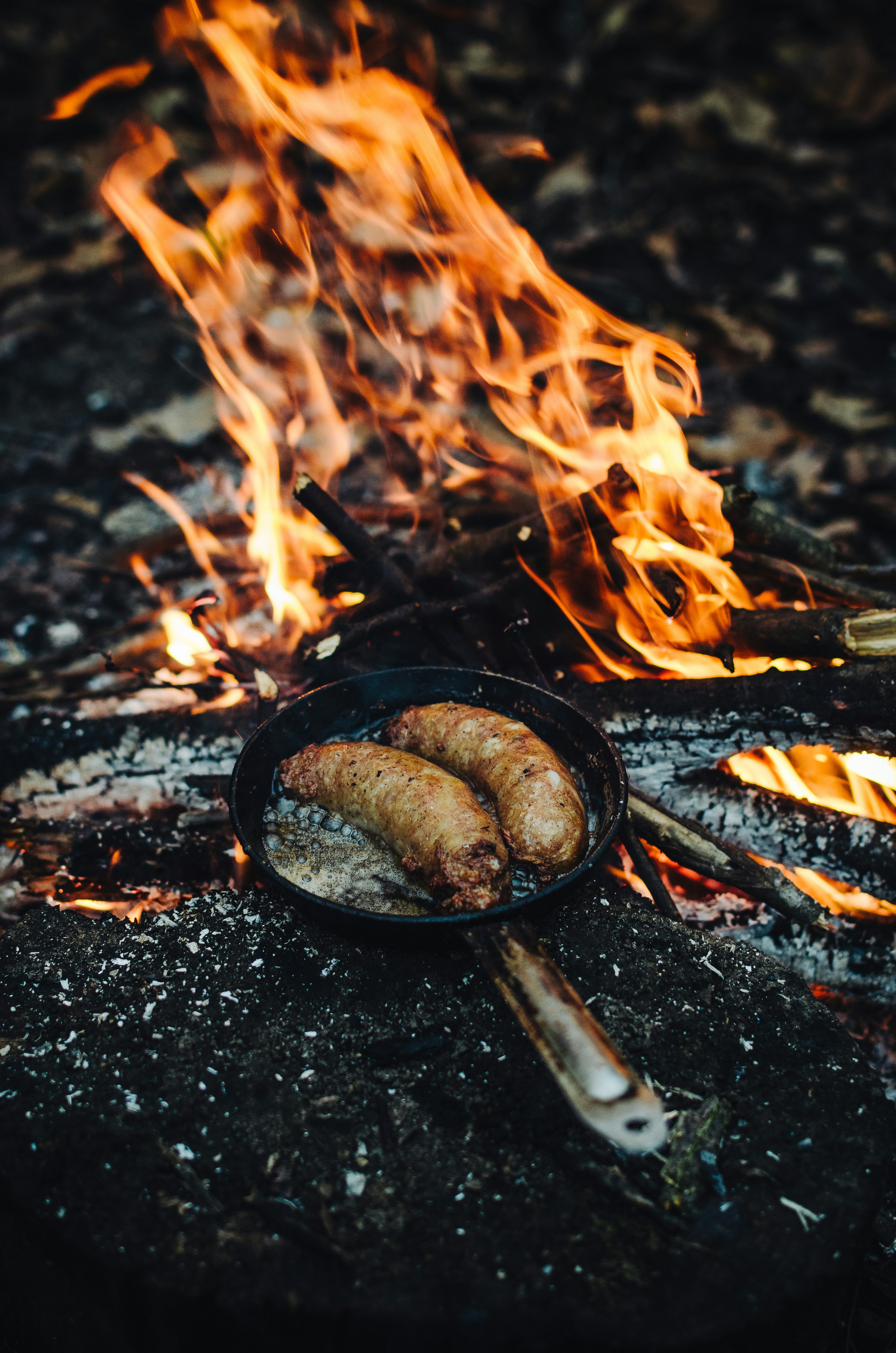 Fod Pictures | Download Free Images on Unsplash