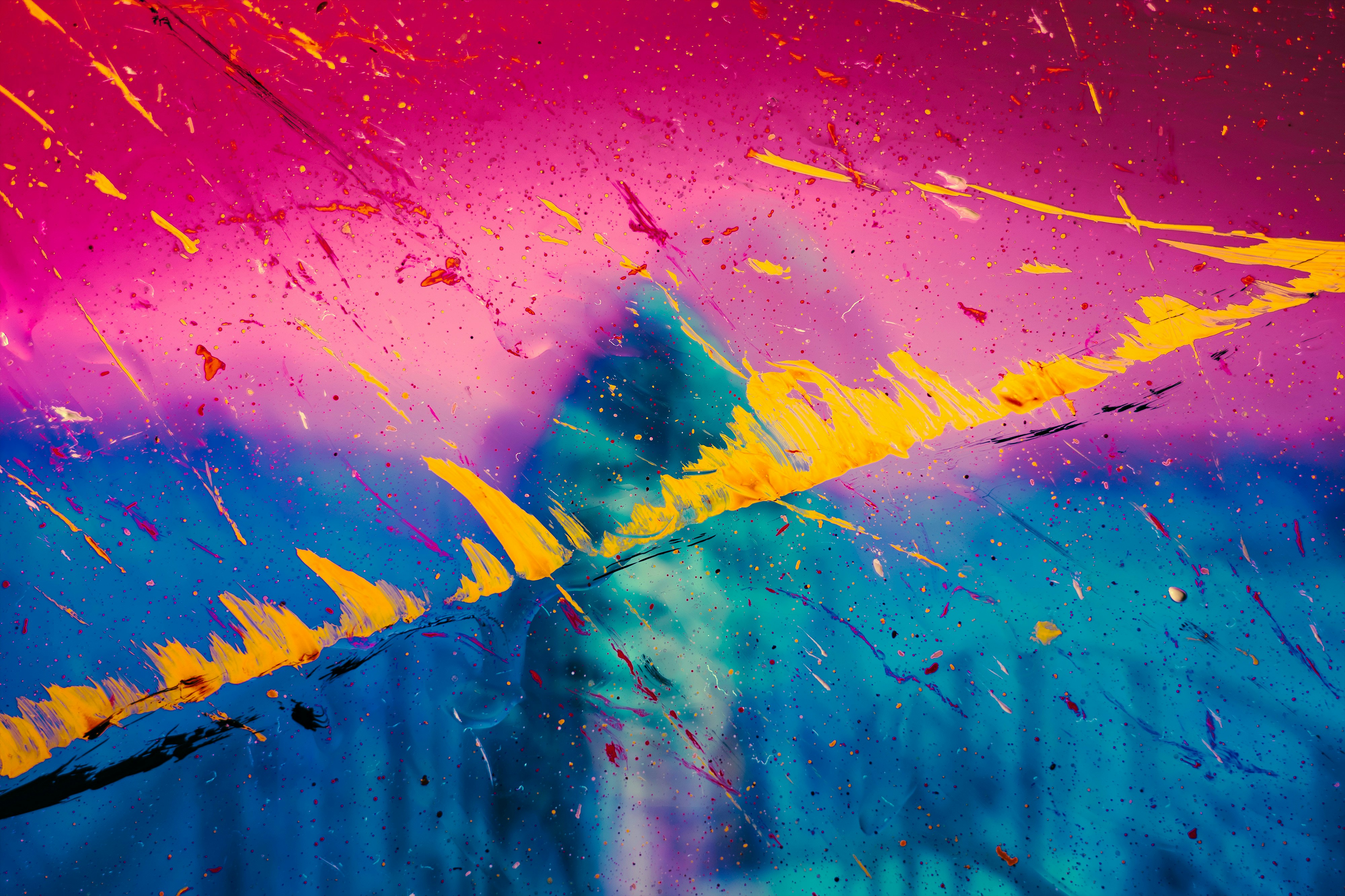 abstract/patterns/color | 100+ best free abstract, color, pattern and ...