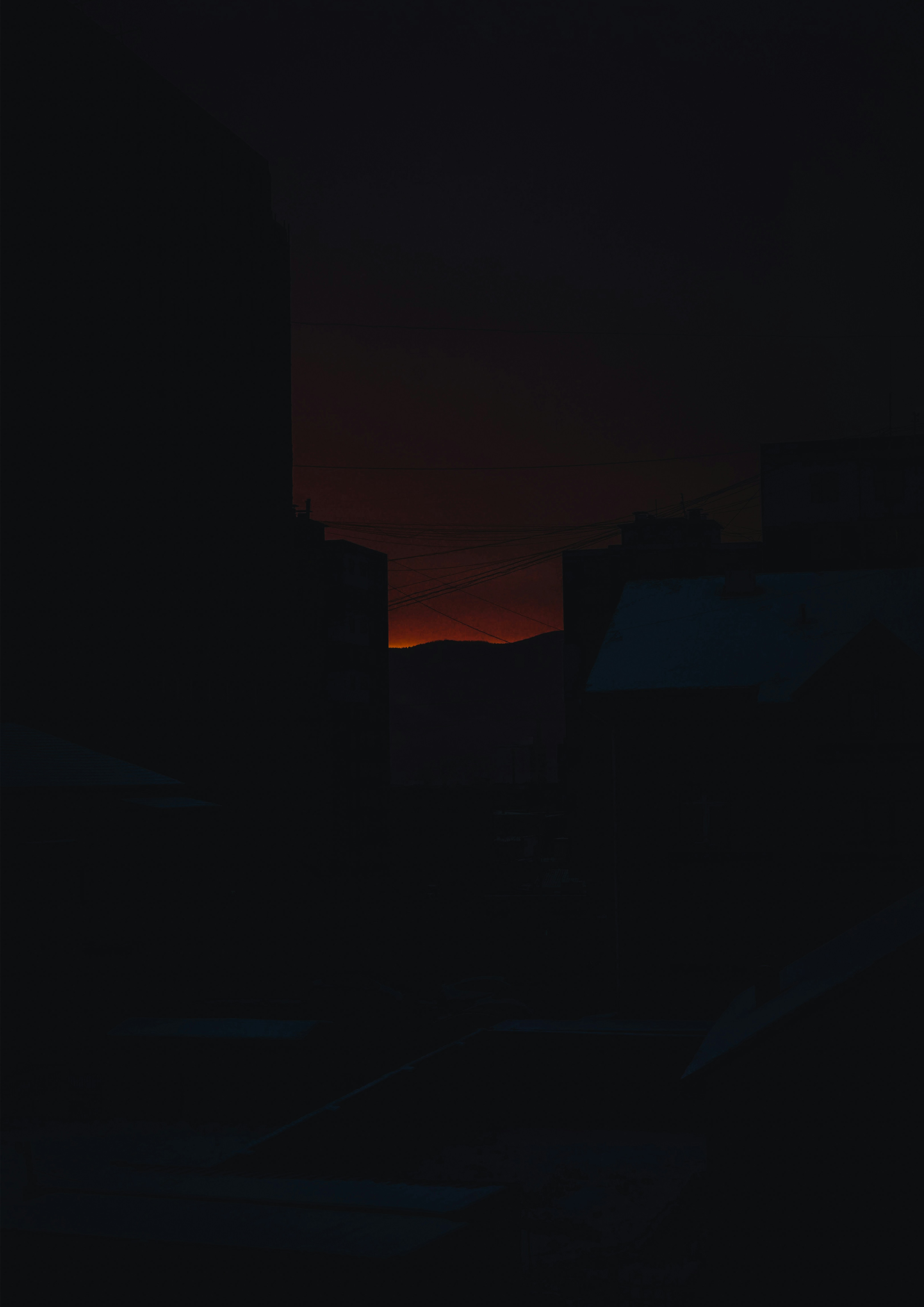 Altanbagana Jargal (@baganaa) | Comunidade de fotos da Unsplash