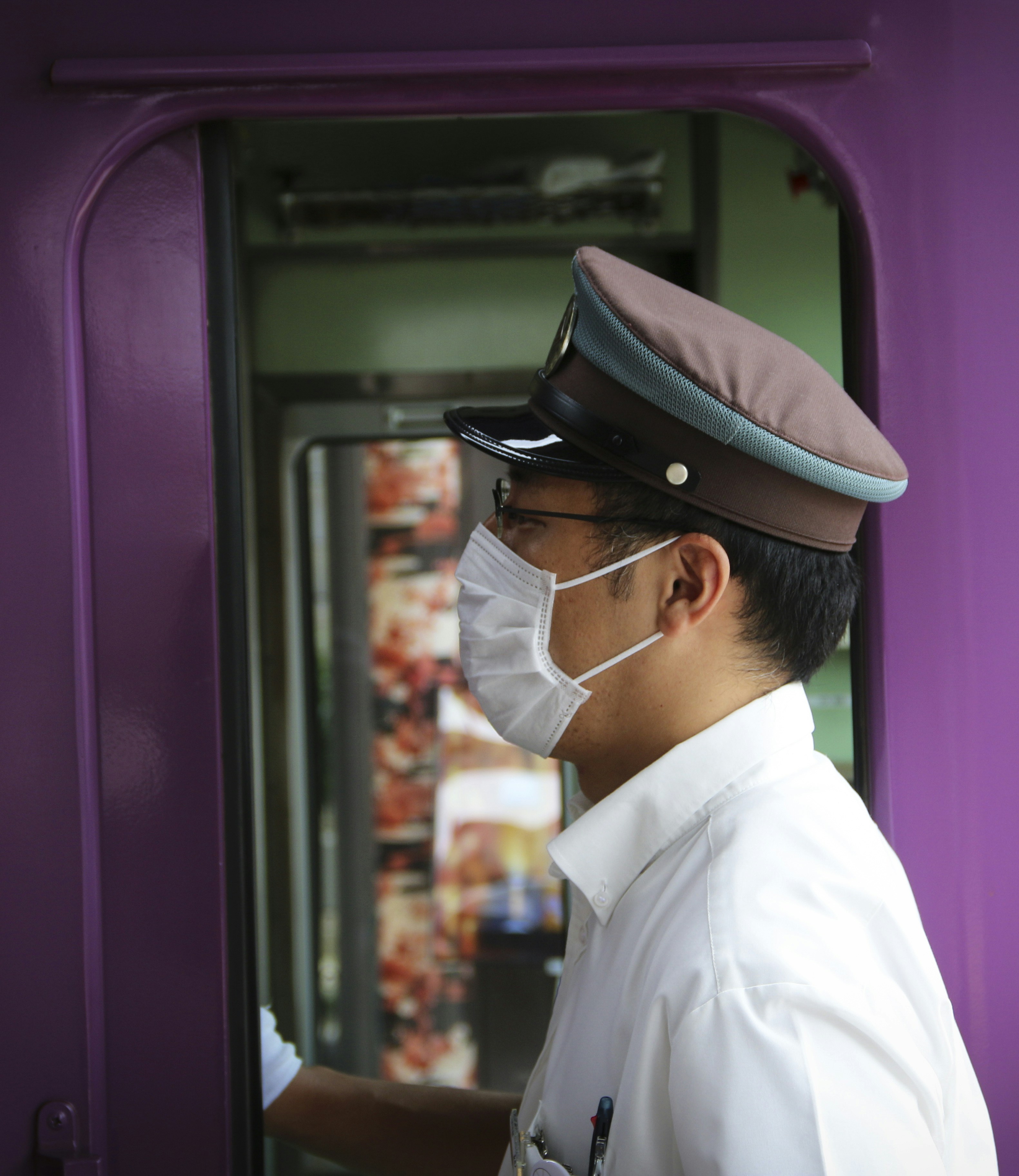 Train Driver Pictures | Download Free Images on Unsplash