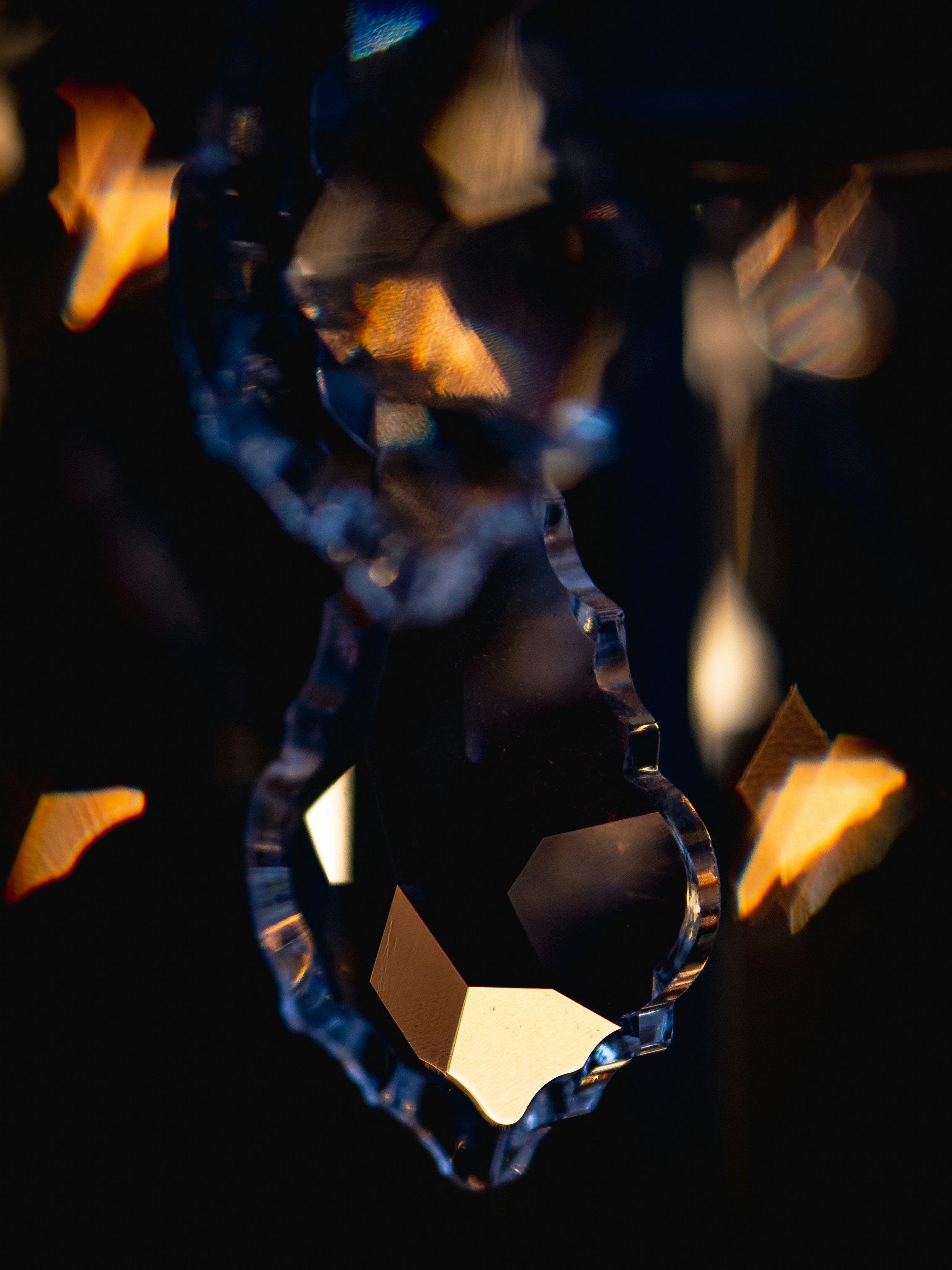 My Favorite Joke About God - by Jeff Williams (Bodhi)