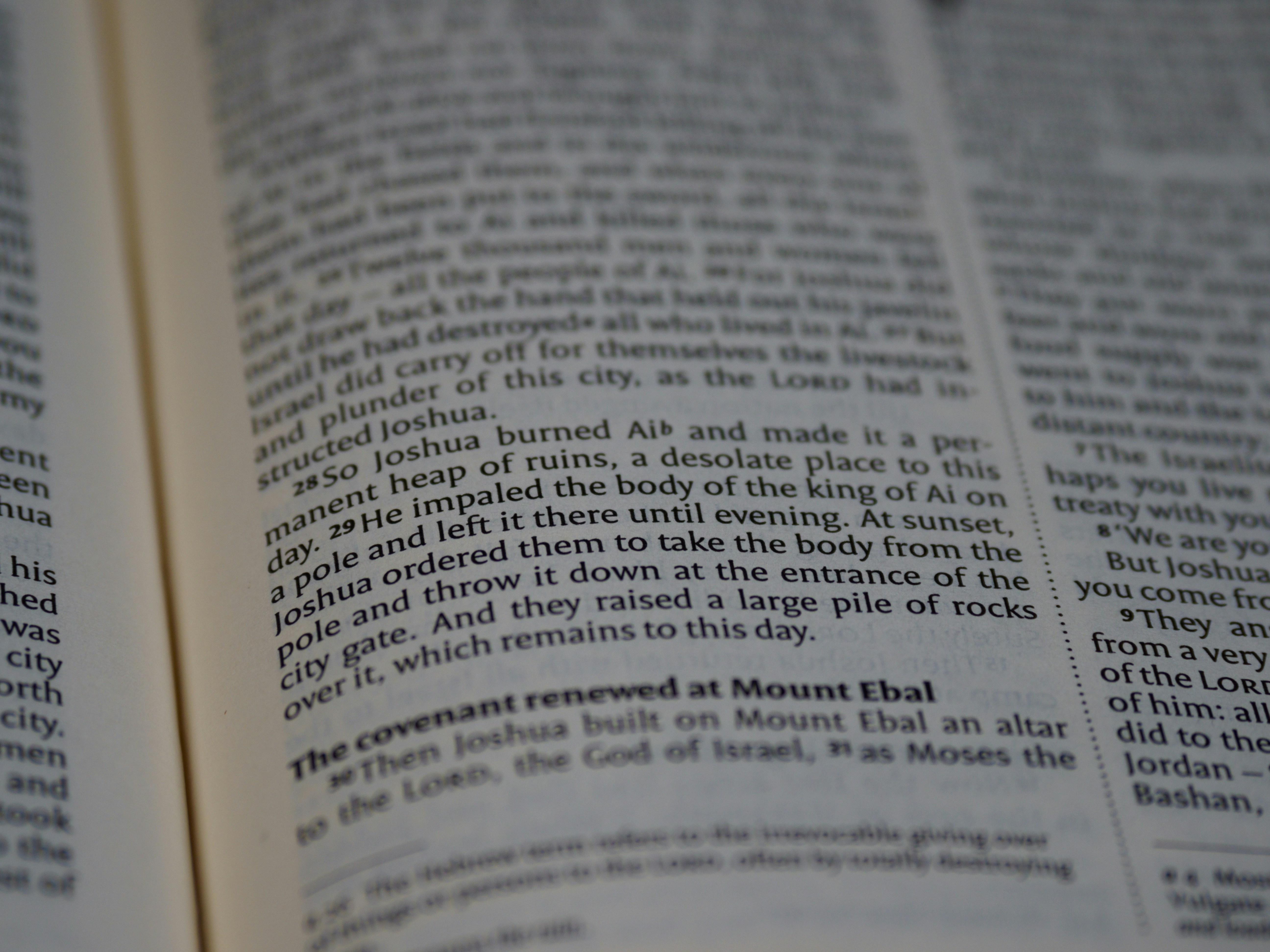 Foto zum Thema Text – Kostenloses Bild zu Grau auf Unsplash