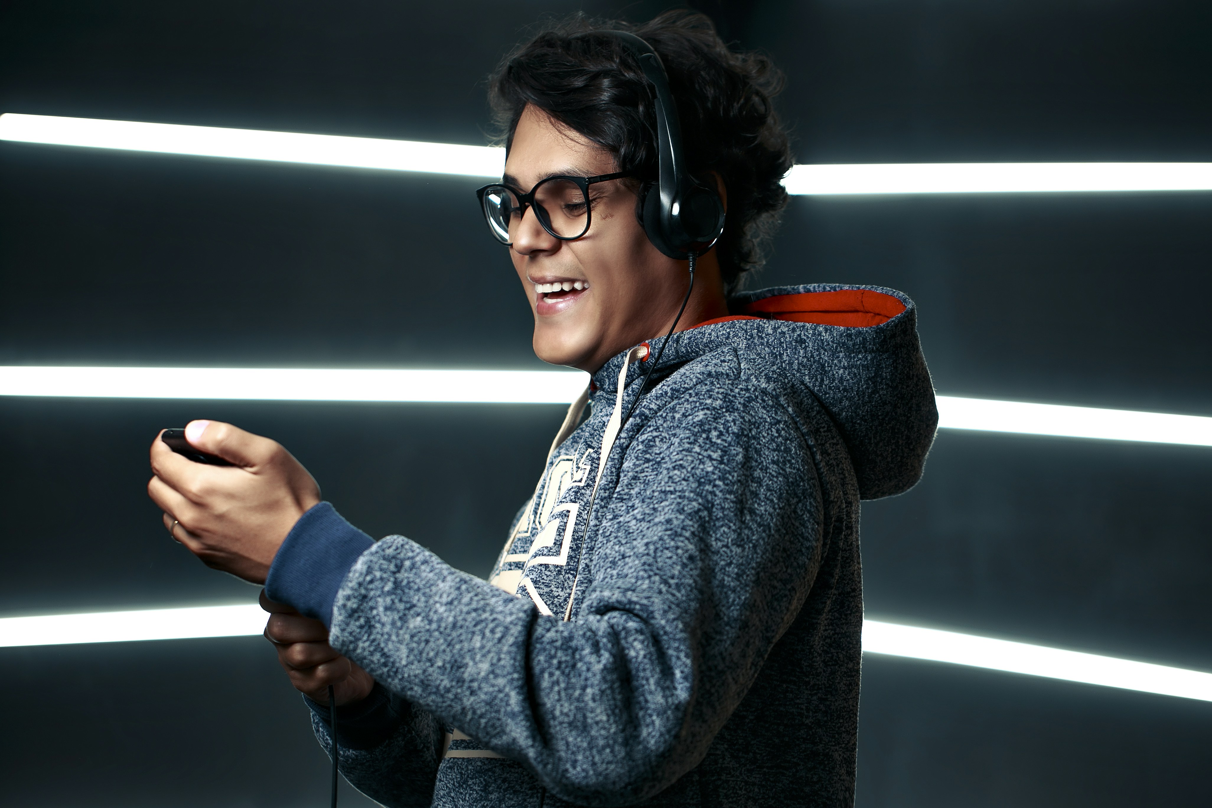 Deezer releases “My Deezer Year 2025” ahead of Spotify’s Wrapped rollout