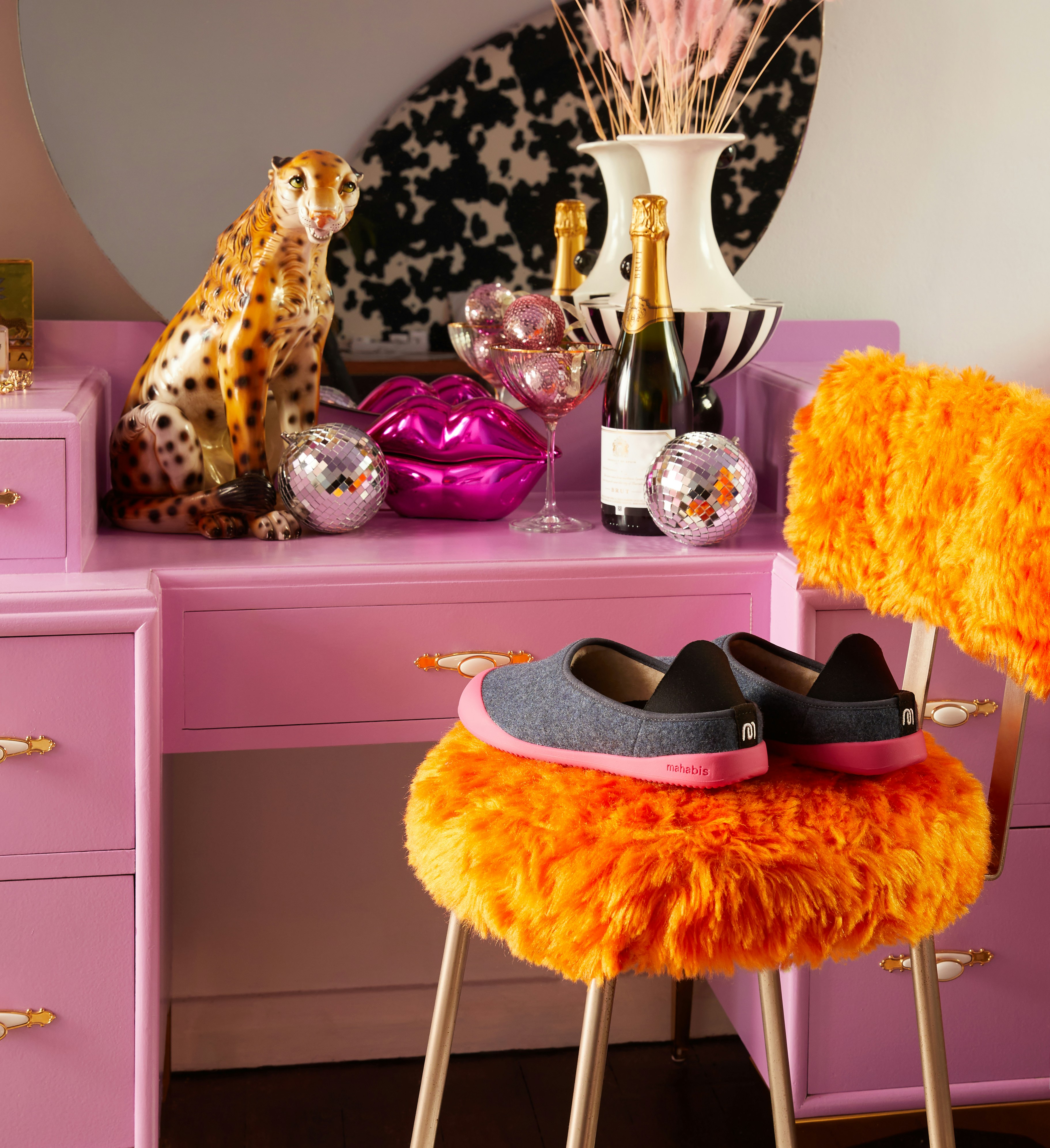 350+ Dressing Table Pictures [HD] | Download Free Images & Stock Photos ...