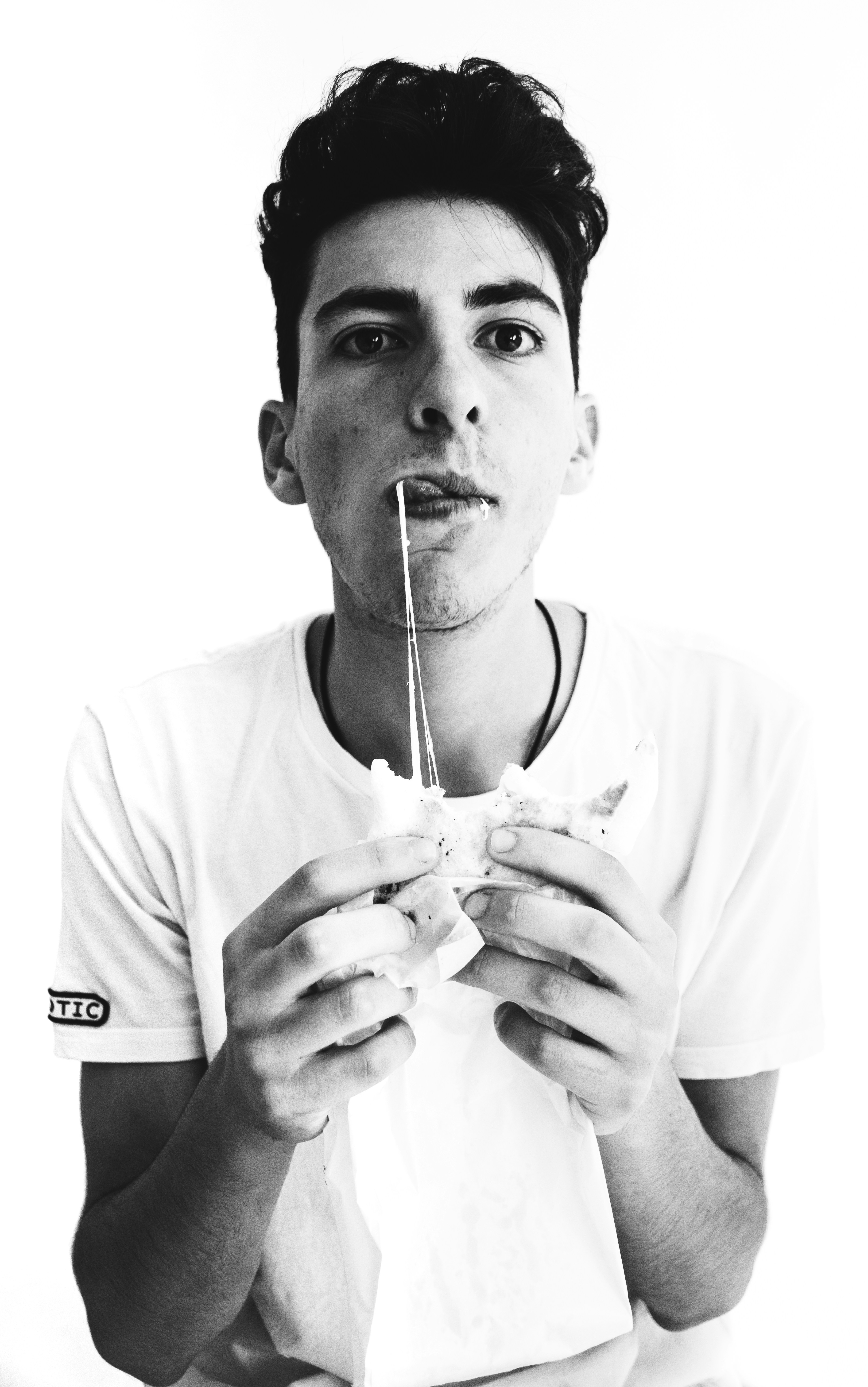 Gimkit - live learning game show