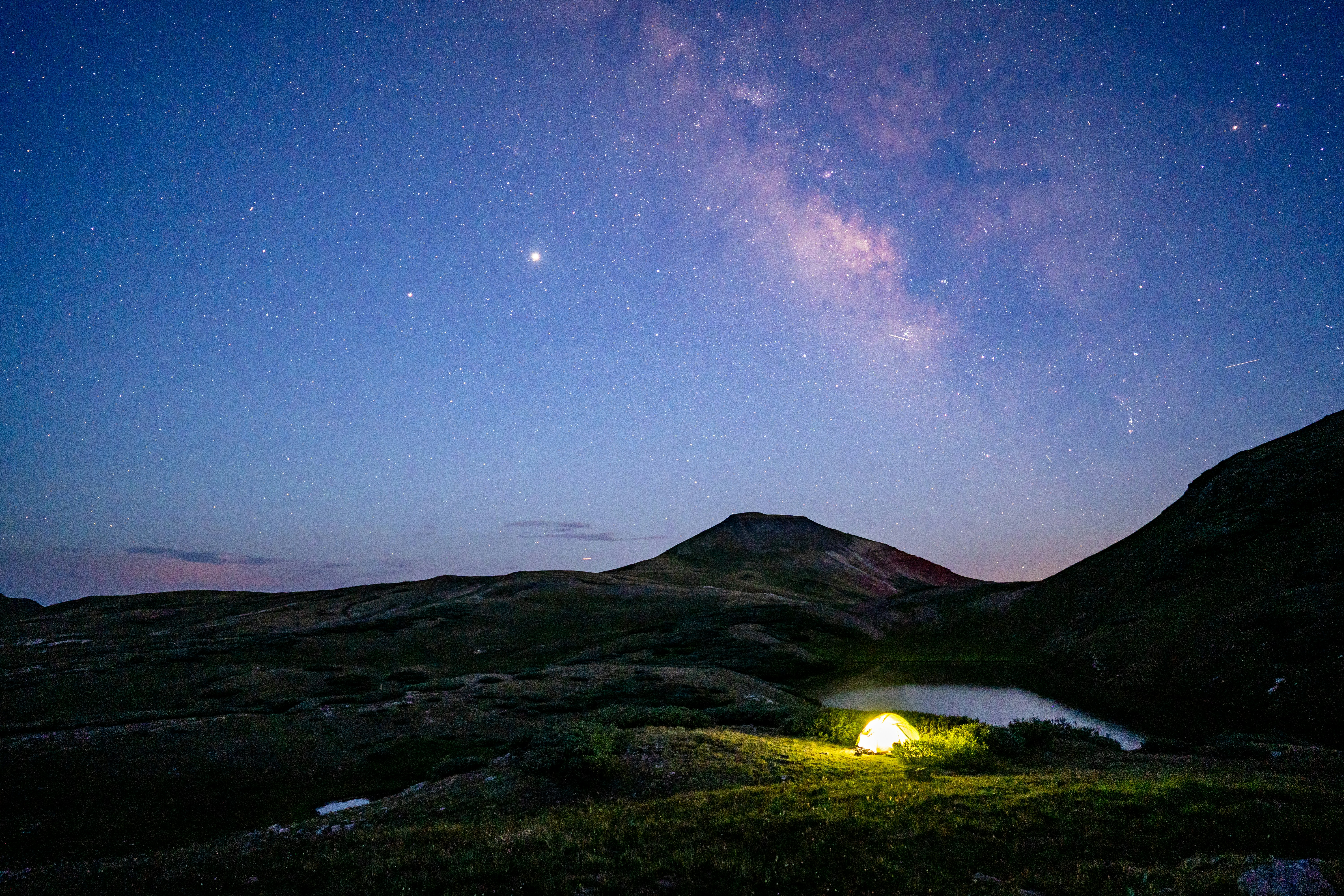 Outdoor Night Pictures | Download Free Images on Unsplash