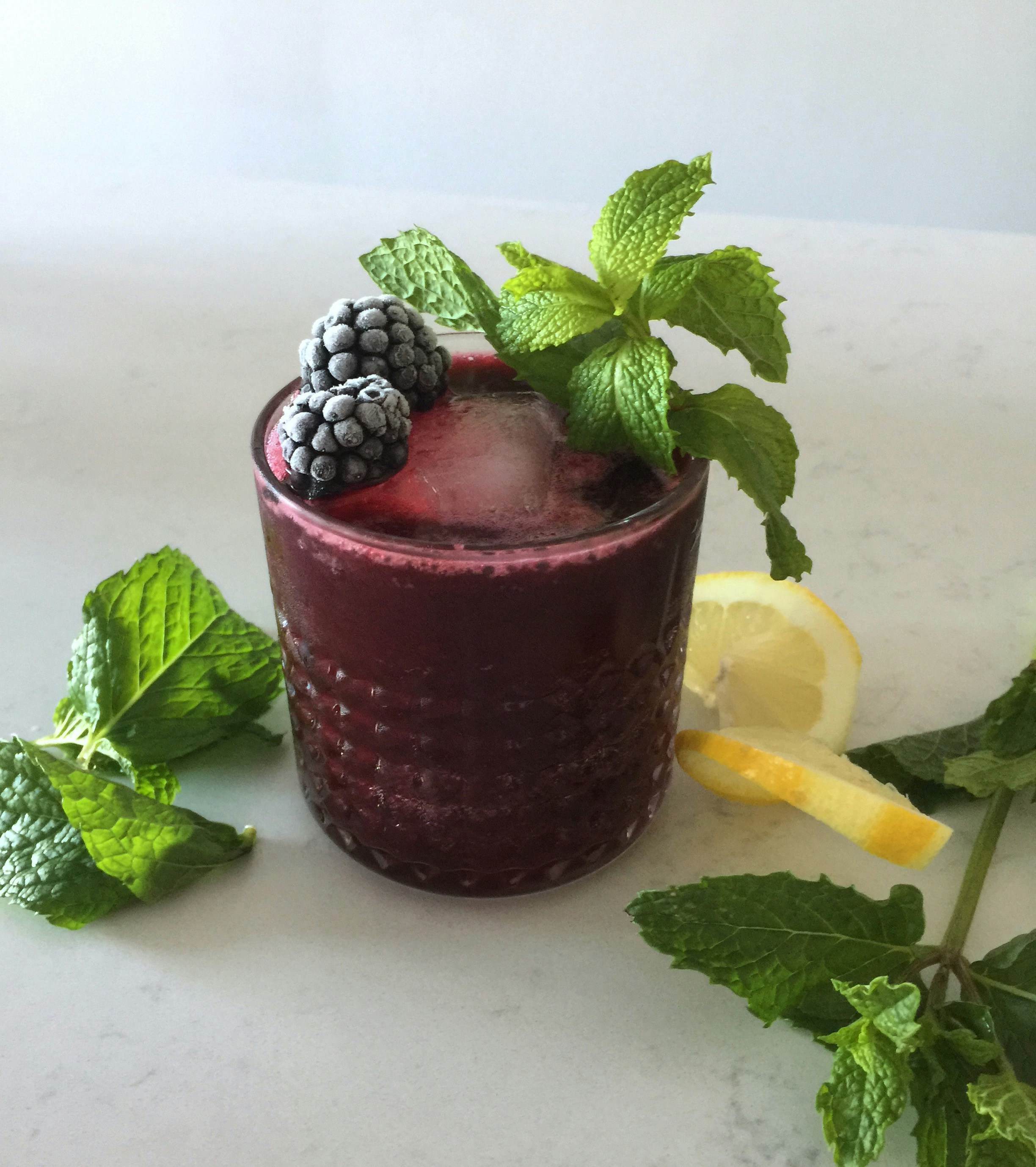 Jacob Thomas (@jacob225) | Unsplash 사진 커뮤니티