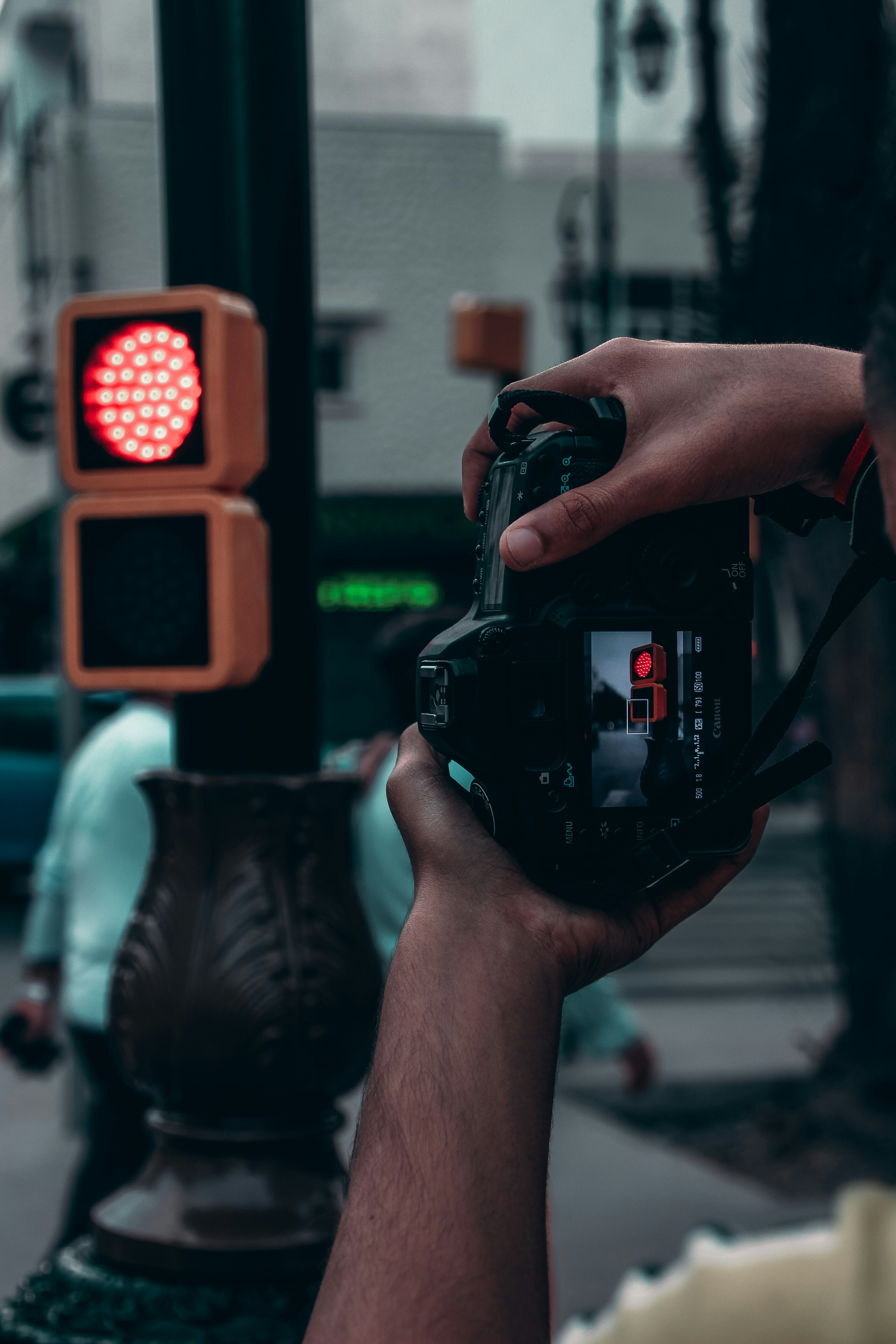 5d Wallpaper Pictures | Download Free Images on Unsplash