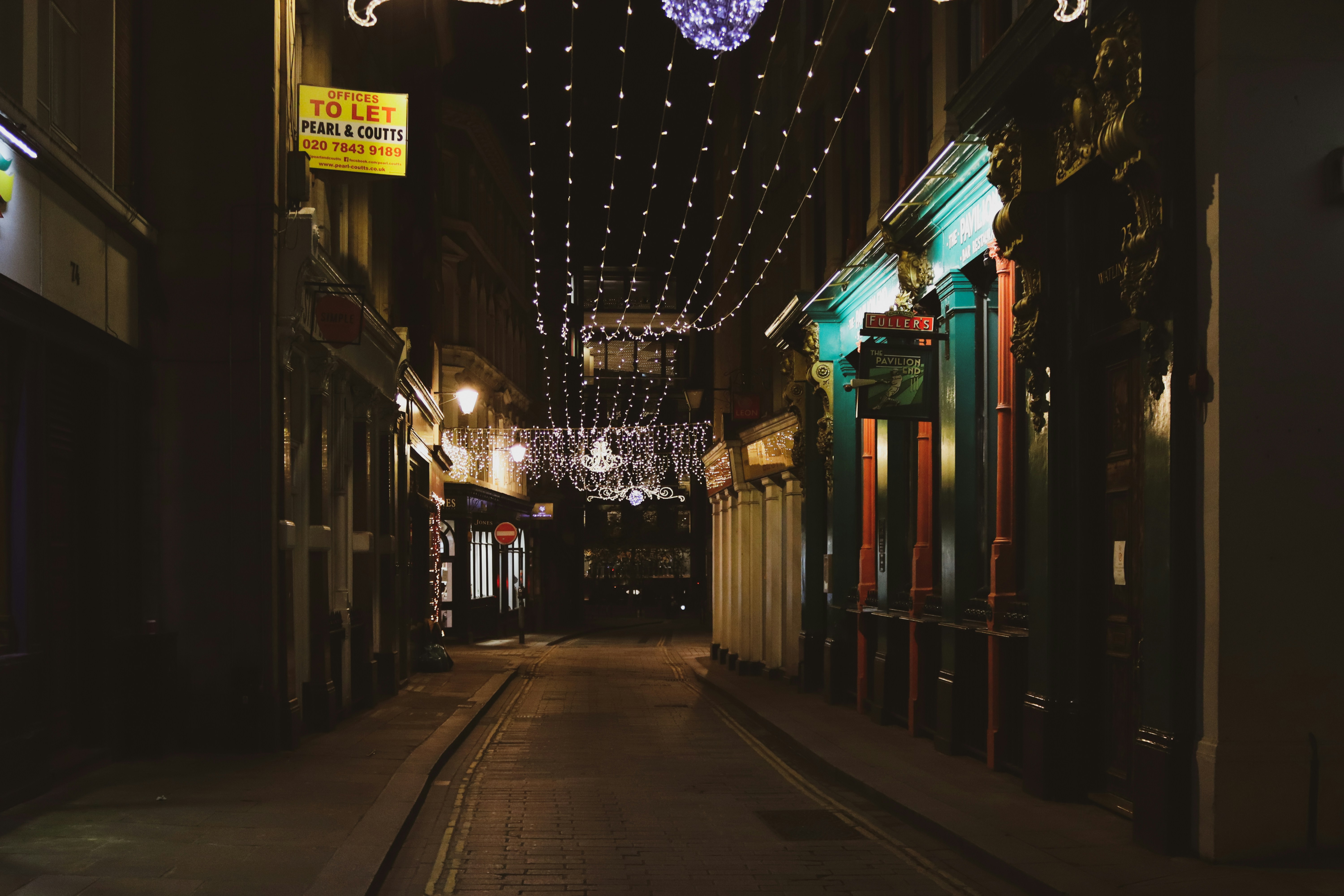 Charlie Brown (@peanuts_design) | Communauté photos Unsplash