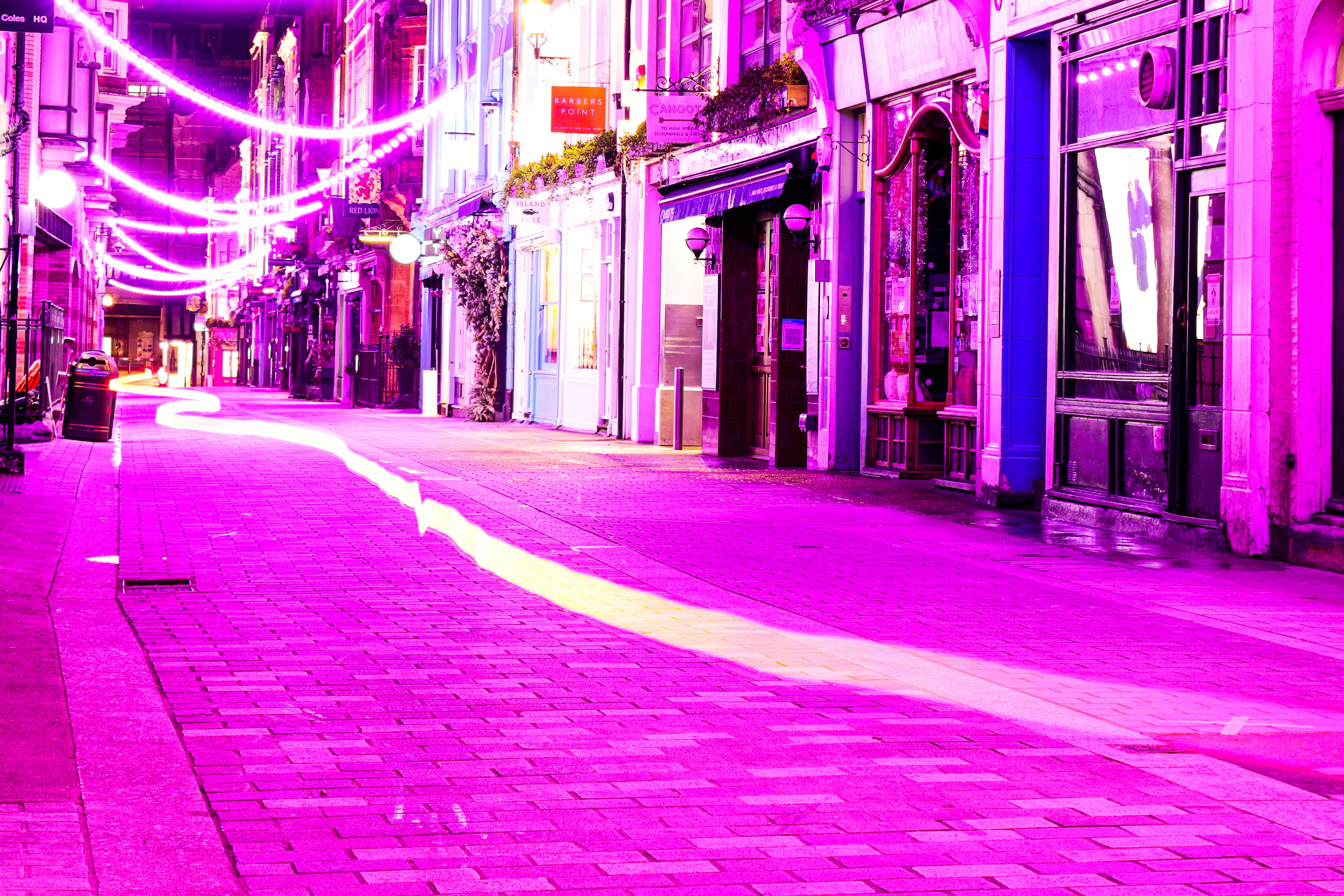 Charlie Brown (@peanuts_design) | Comunidad de fotos de Unsplash