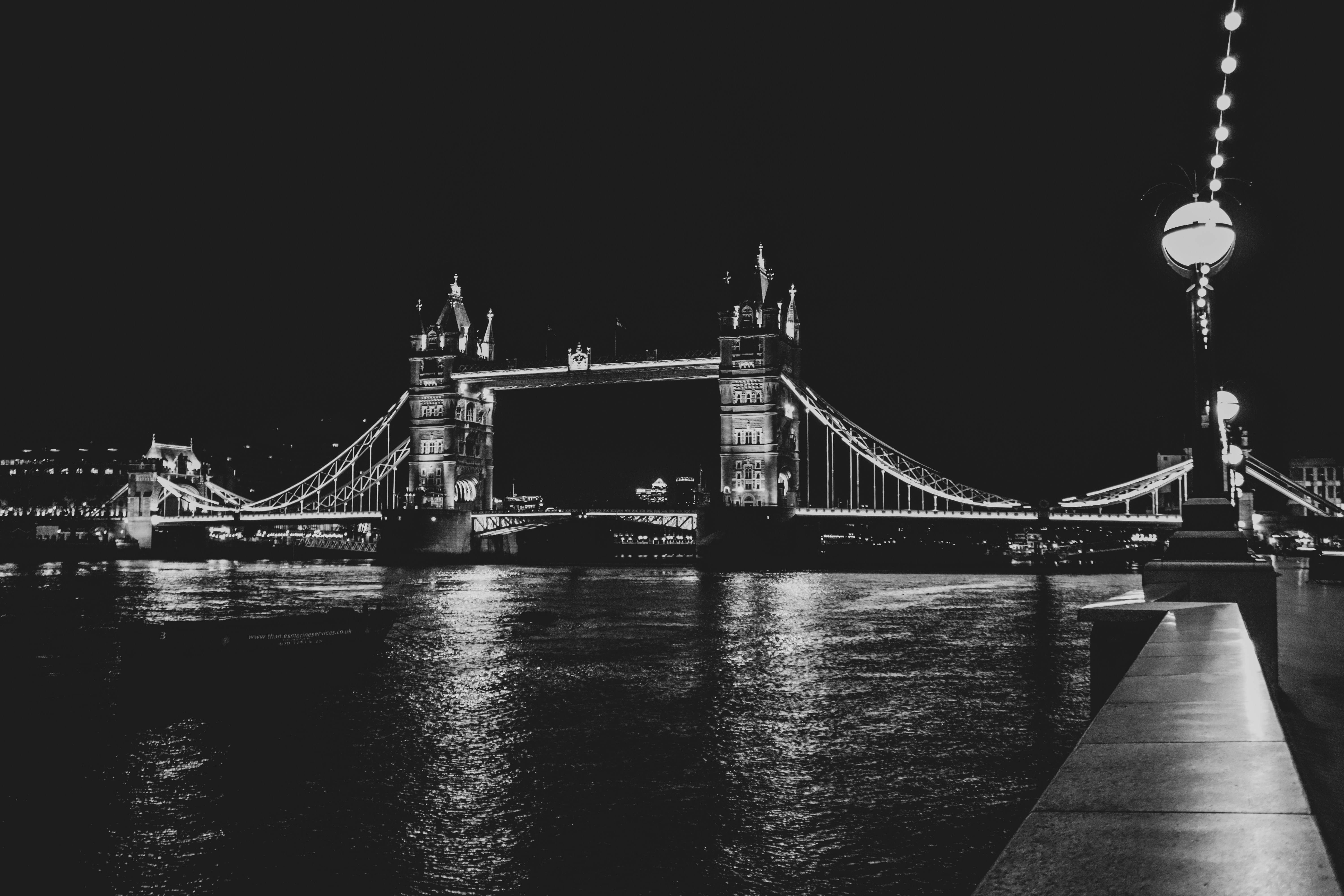 Charlie Brown (@peanuts_design) | Comunidad de fotos de Unsplash