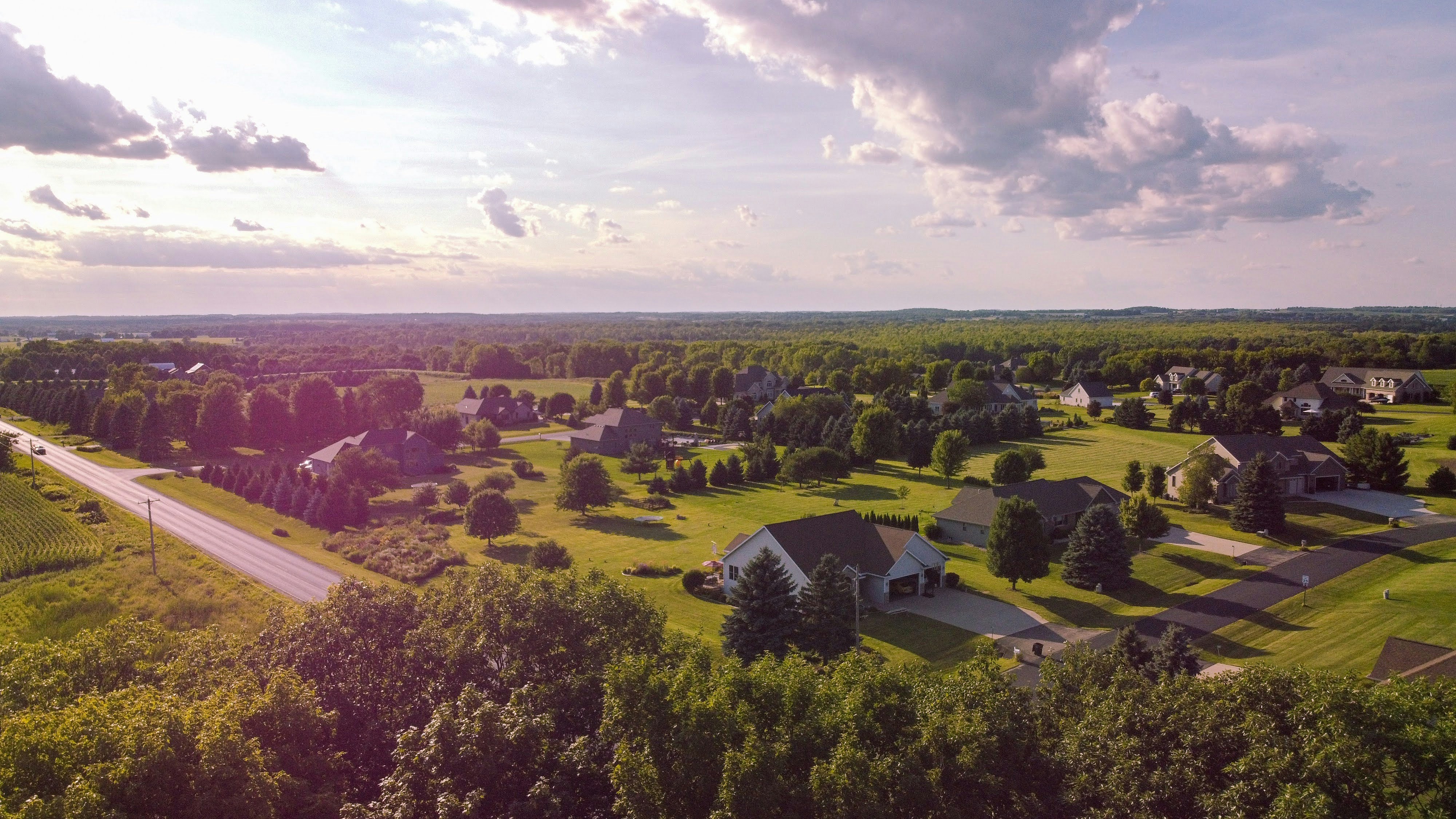 Greenville Pictures | Download Free Images on Unsplash