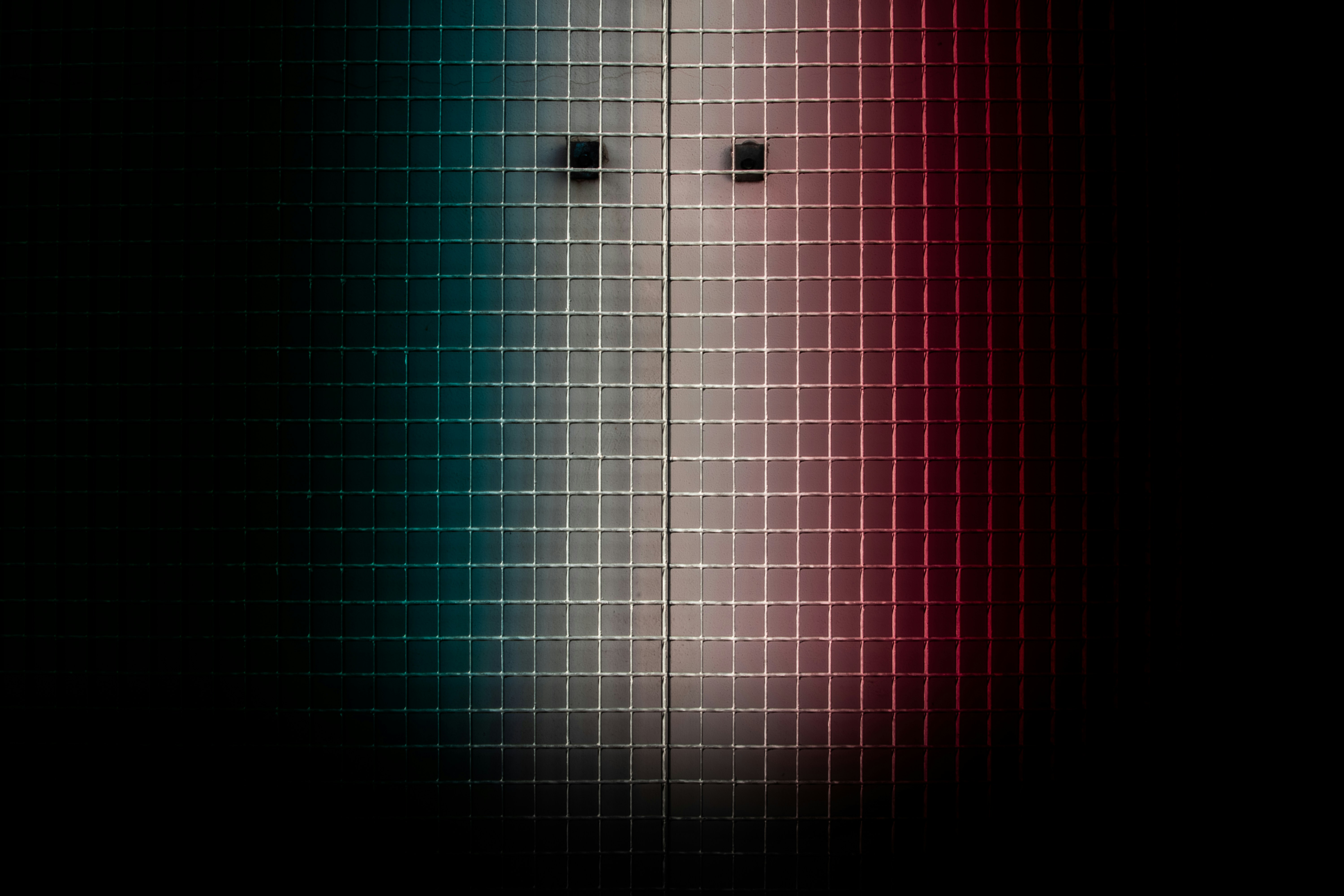 Teto Pixel Art Pictures | Download Free Images on Unsplash