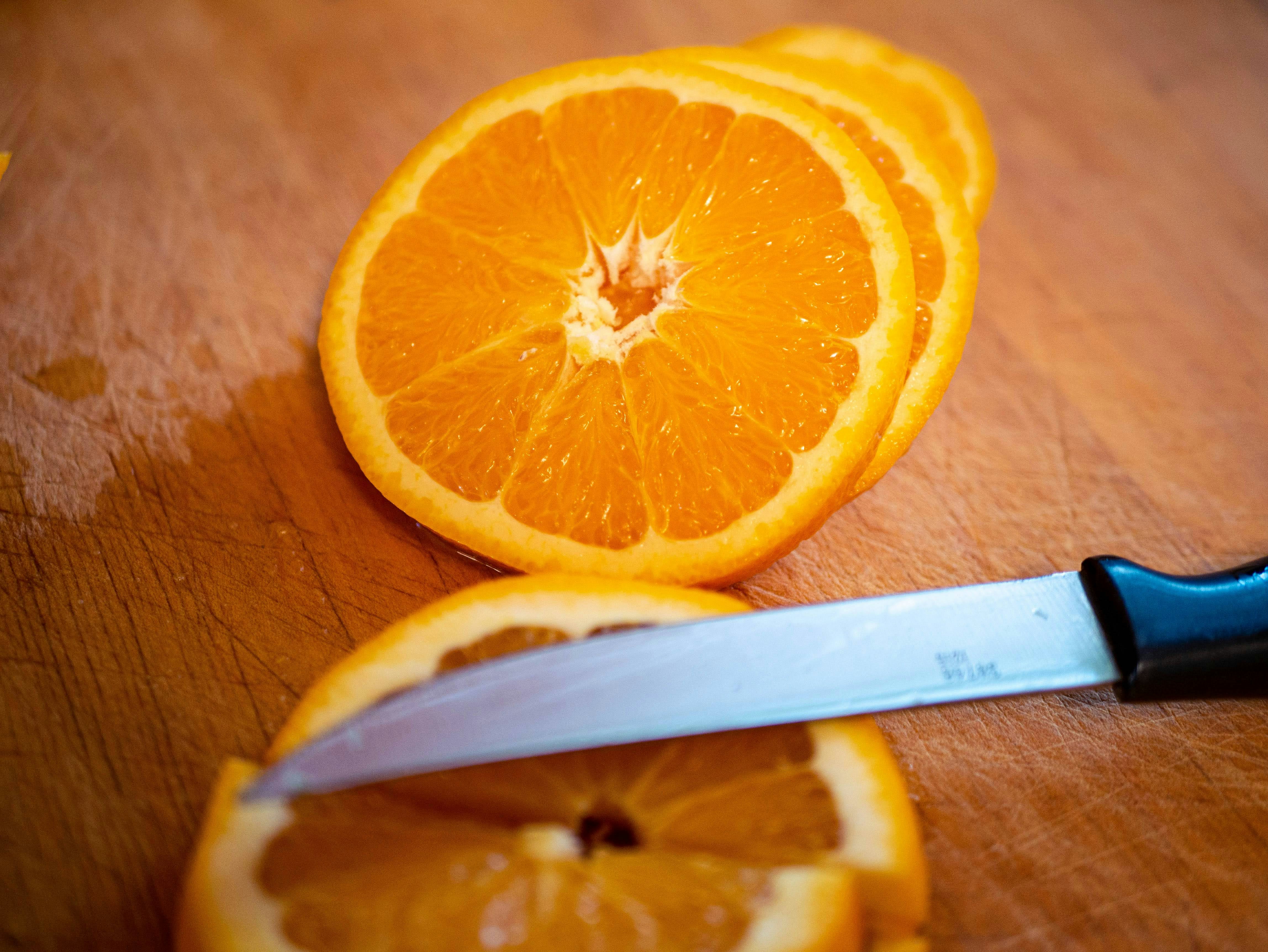 Cut Fruit Pictures | Download Free Images on Unsplash