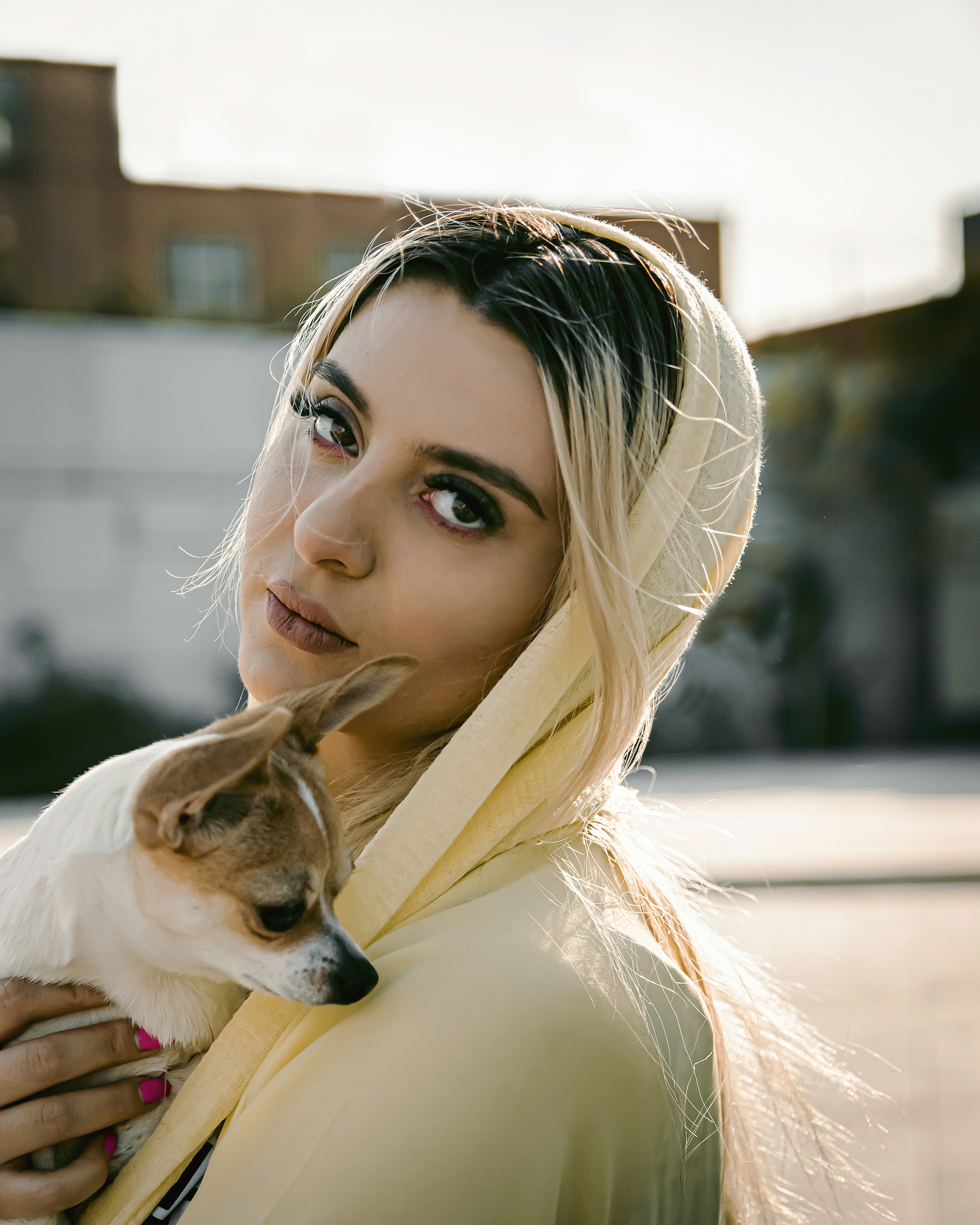 Photo by MAHDI HAJIZADE with Nikon D7200