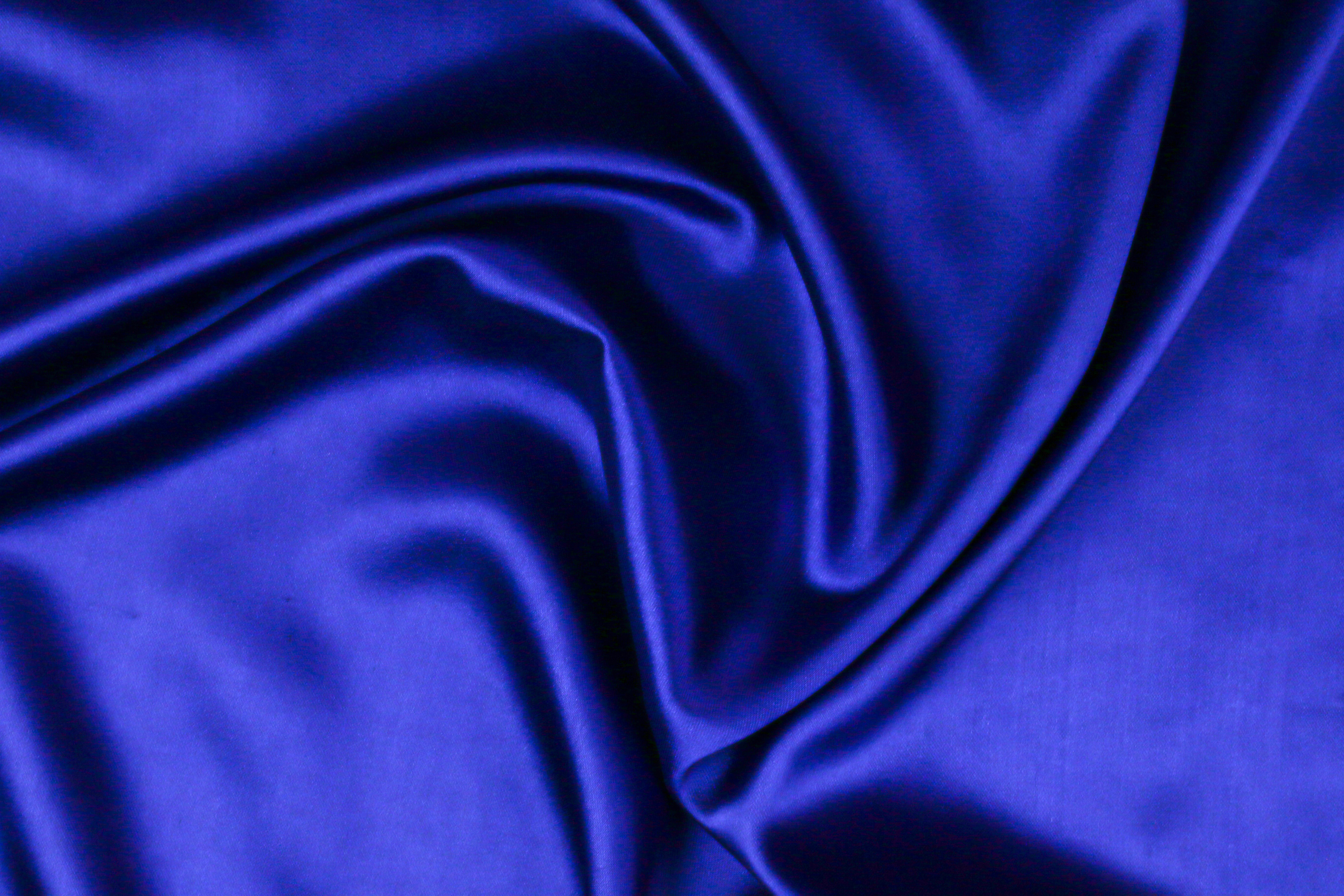 Blue Velvet Pictures | Download Free Images on Unsplash