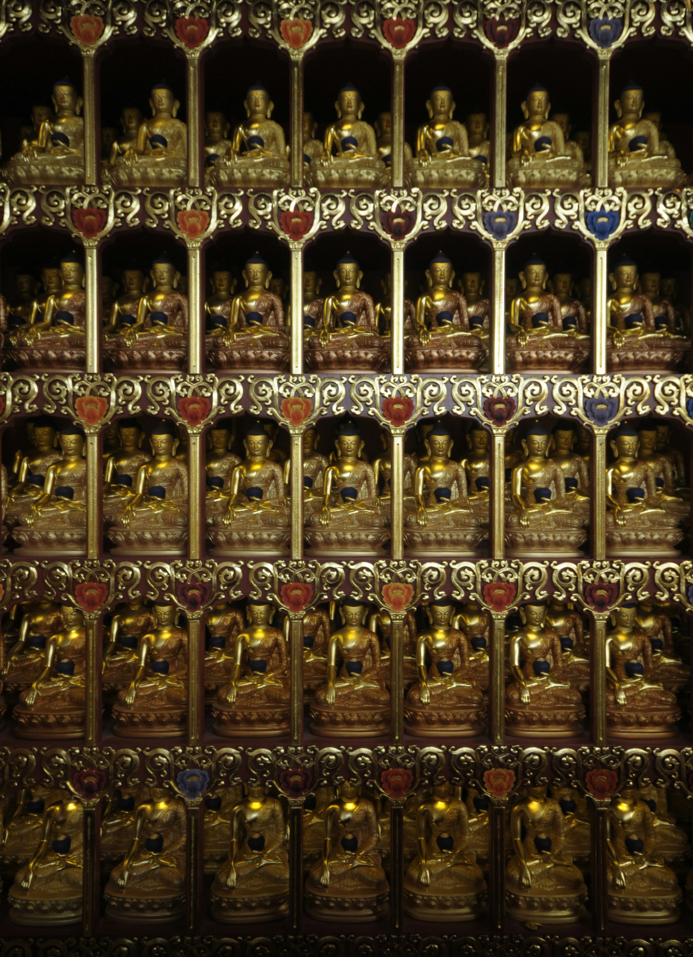 Holy Objects | 10 best free architecture, building, human and art ...