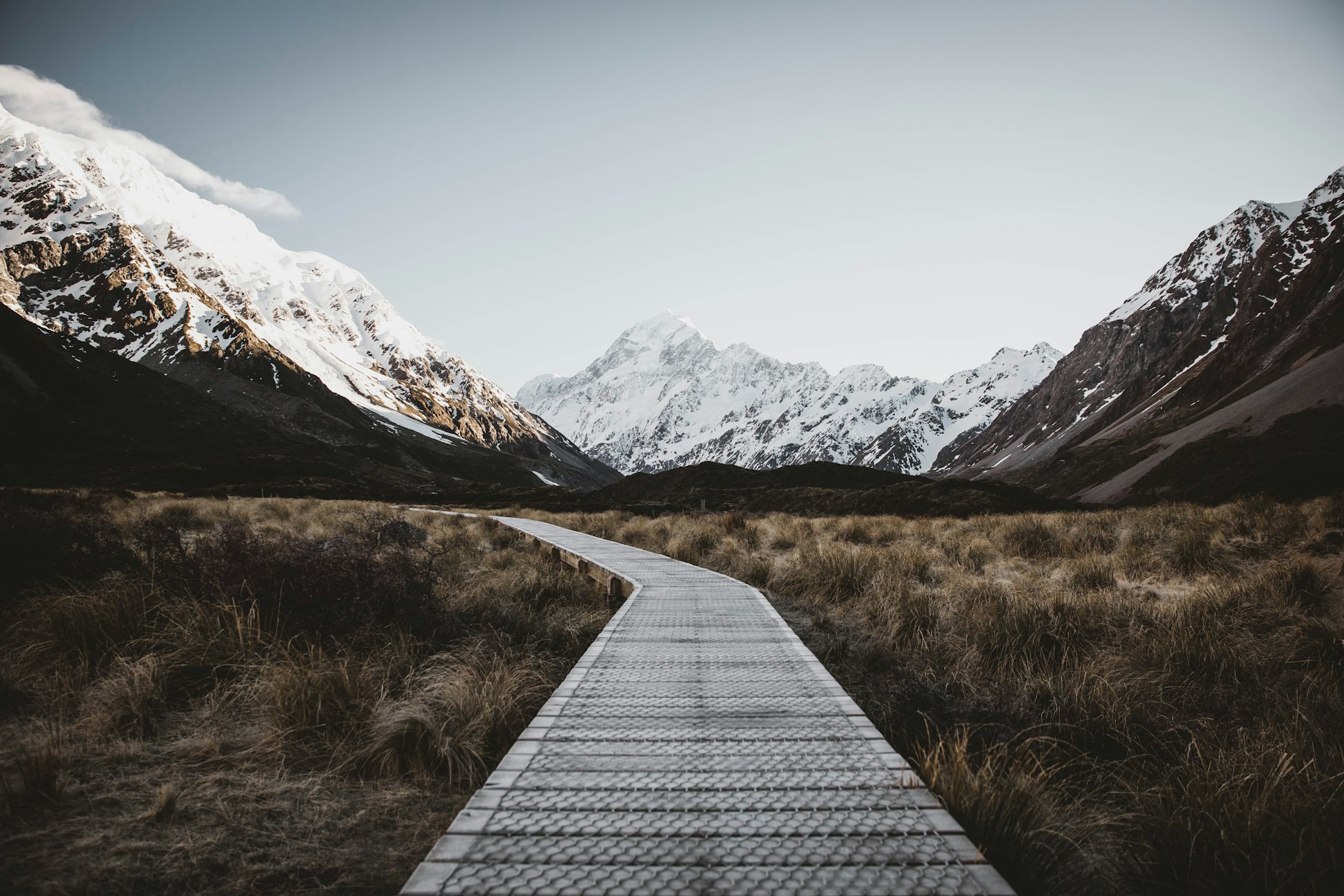 How to deploy a Flask API (the Easiest, Fastest, and Cheapest way ... How to deploy a Flask API (the Easiest, Fastest, and Cheapest way ...