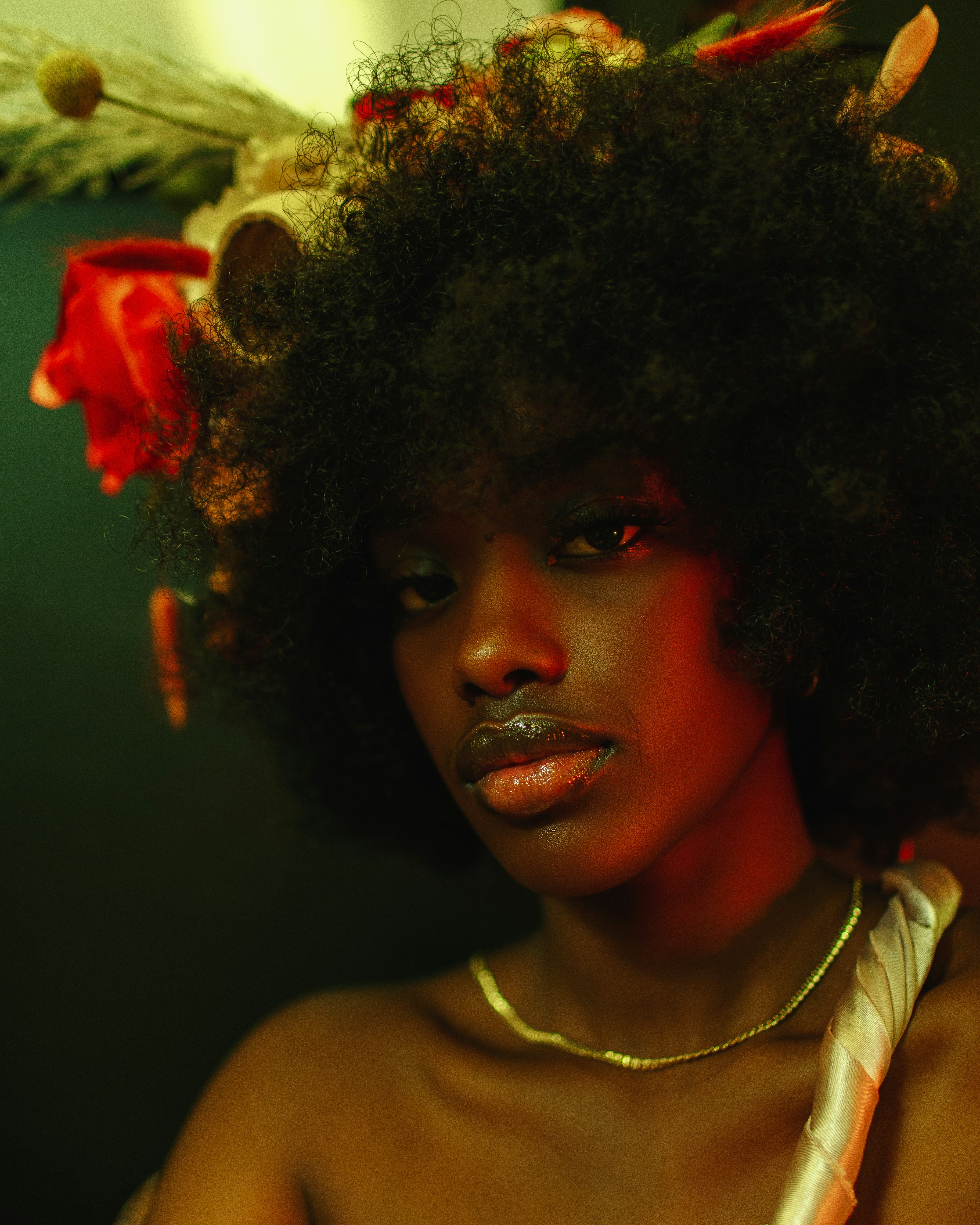 30k+ Black Artist Pictures | Download Free Images on Unsplash