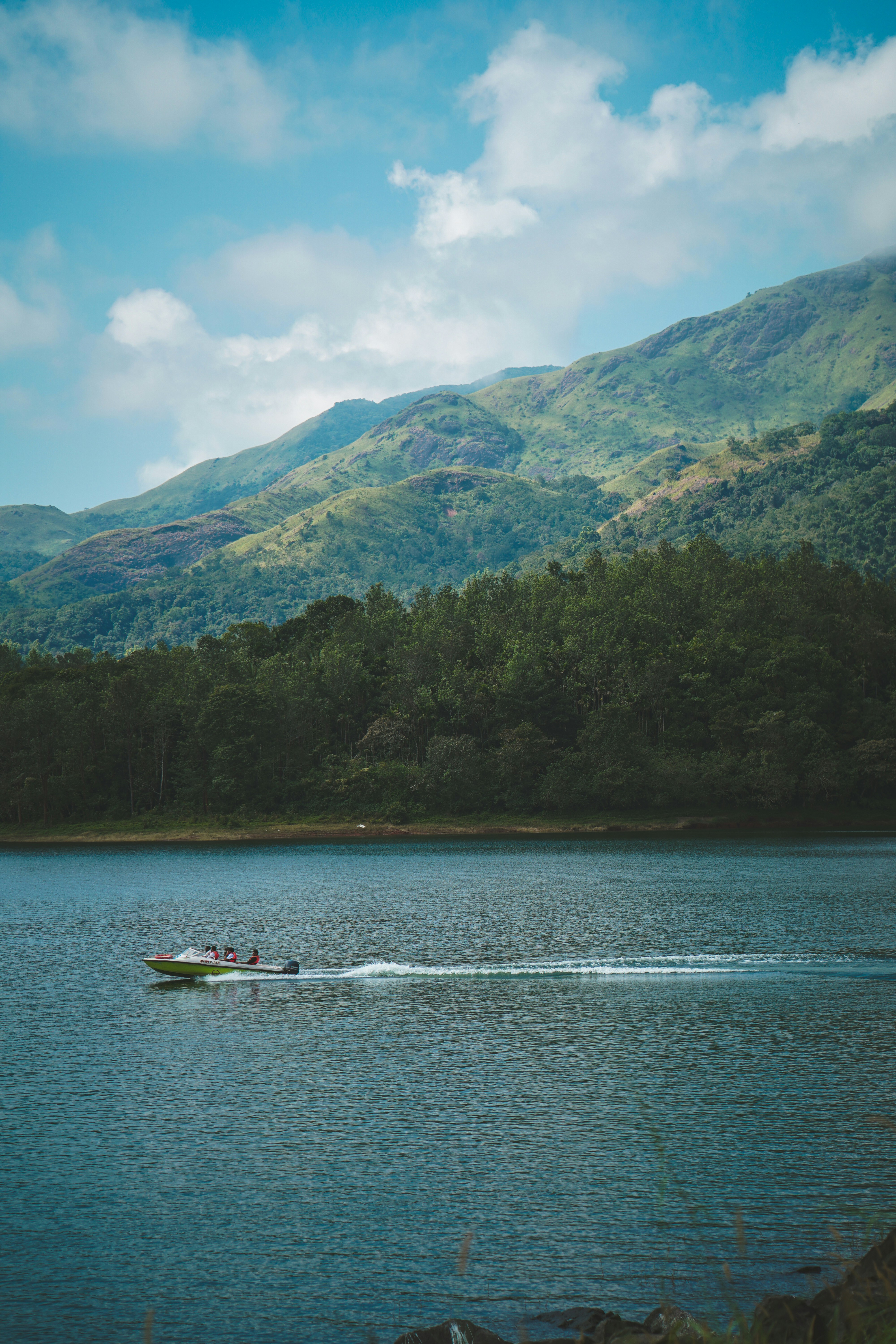 30k+ Wayanad Pictures | Download Free Images on Unsplash