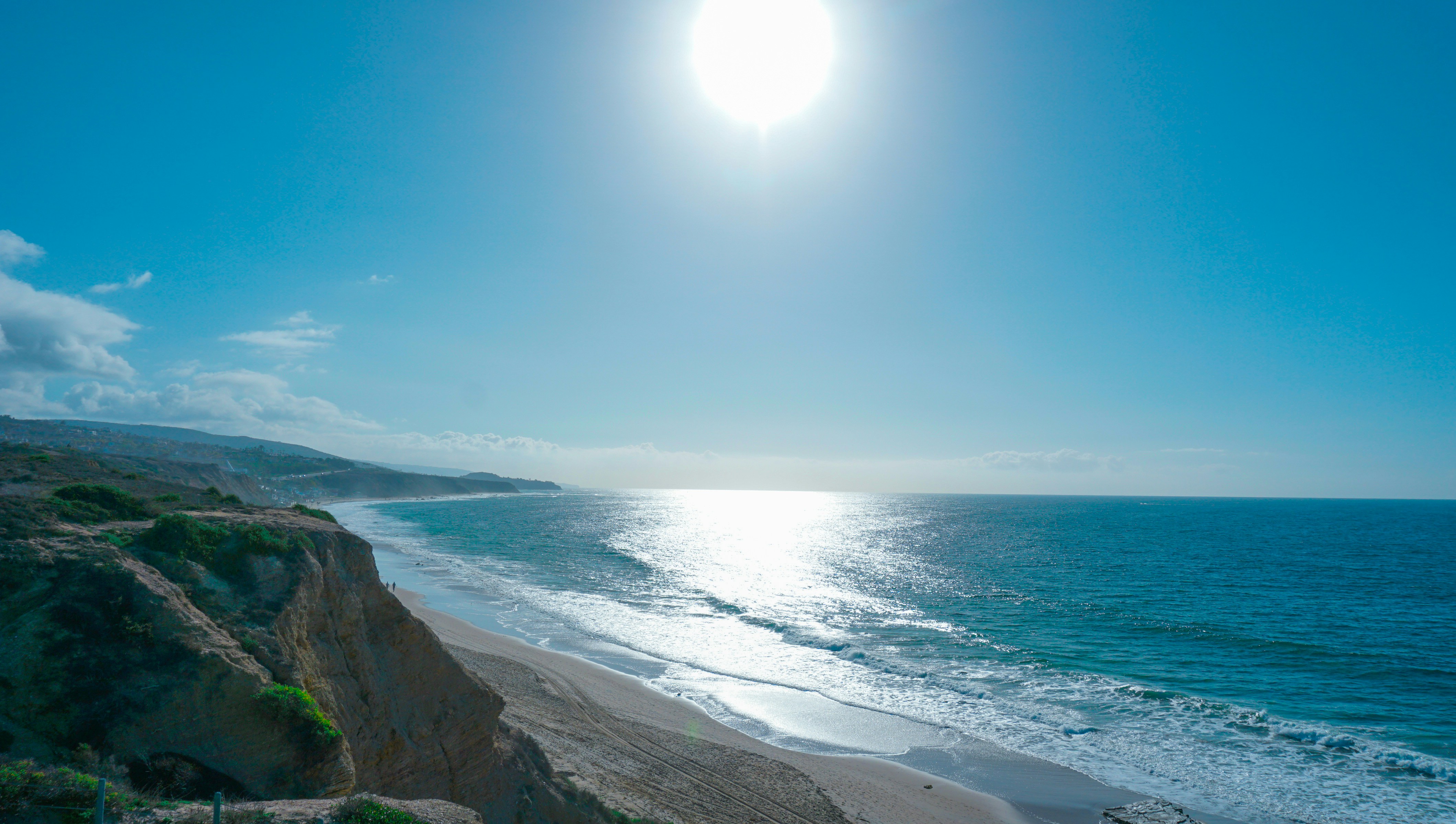 30,000+ Sun Beach Pictures | Download Free Images on Unsplash