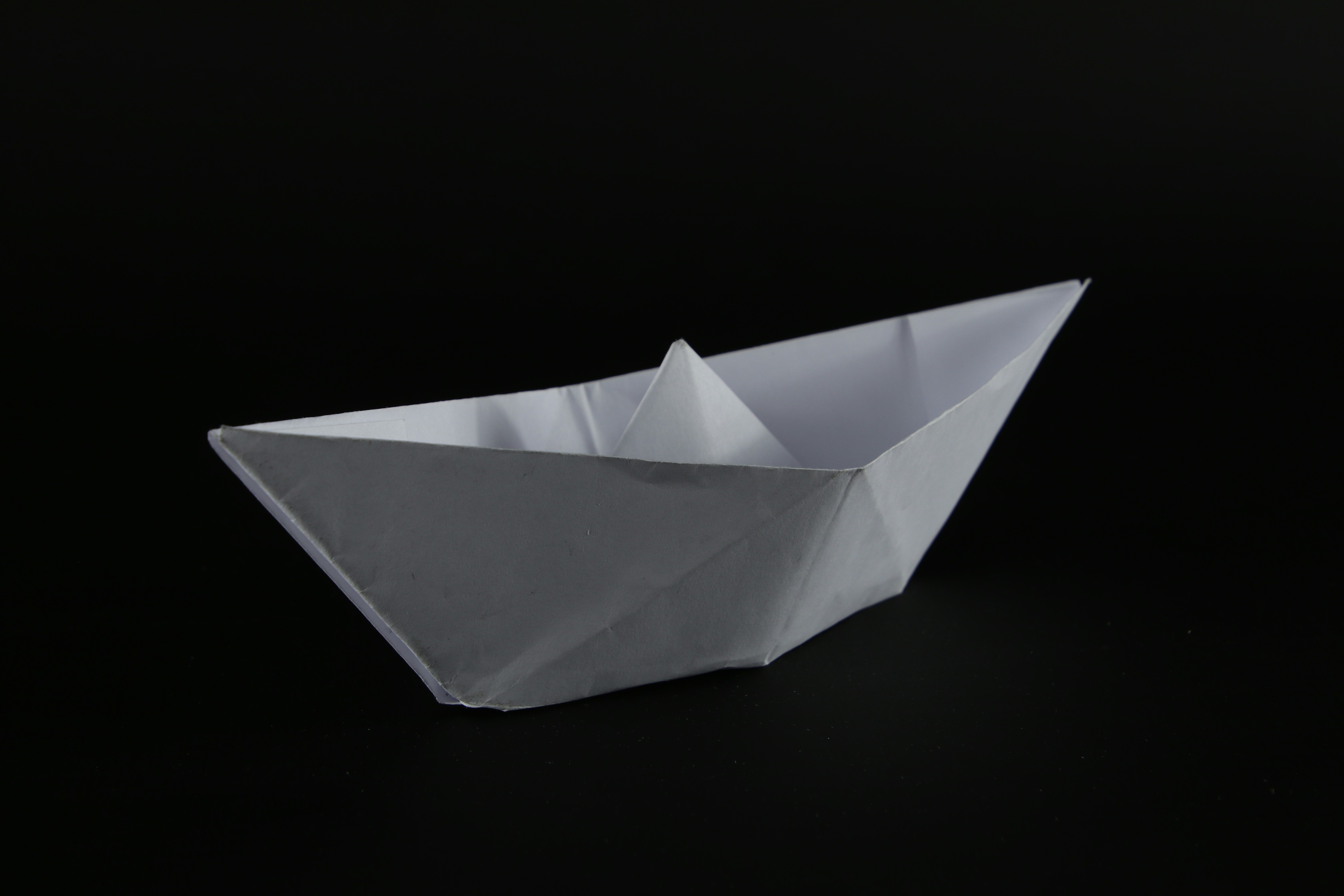 Paper Boat Pictures | Download Free Images on Unsplash