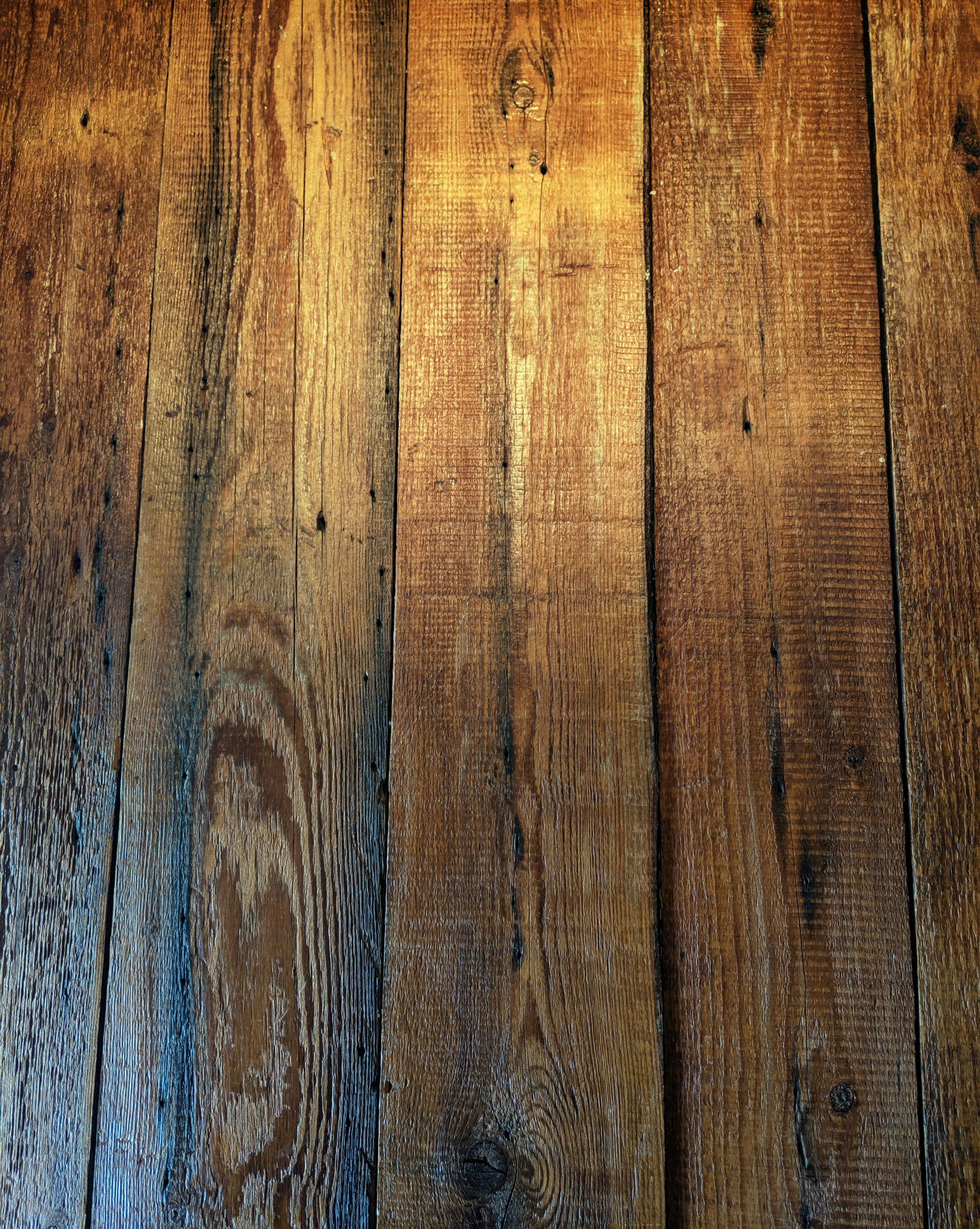 Susan Jones (@florian_jack_designs) | Unsplash Photo Community